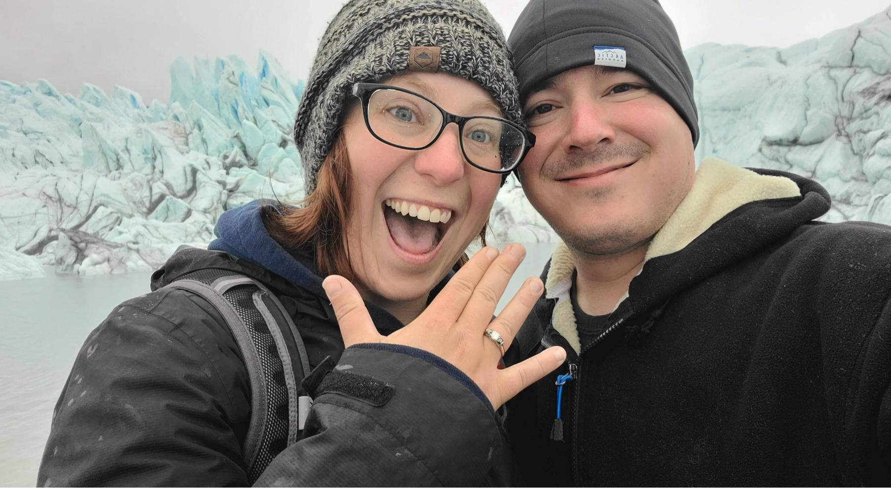 Whitney Forslund and Evan Trawick's Wedding Website