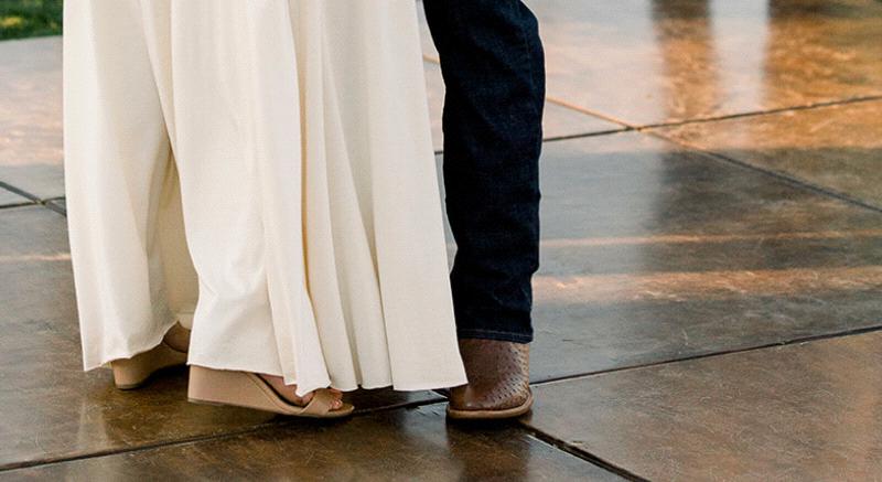 Kelly Marie Spears and Jeremy Wayne Haskins' Wedding Website