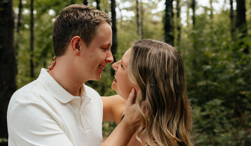 Madison Simon and Houston Sandvold's Wedding Website