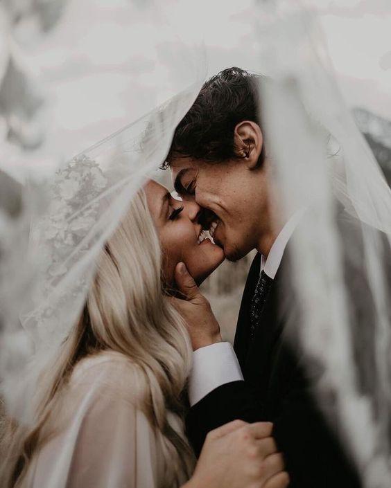 Muhammad Nasution And Aisyah Komariah S Wedding Website