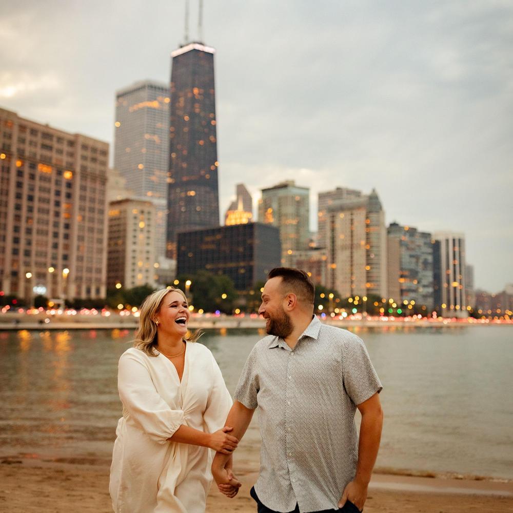 Kelsey Regan and Matt Corso's Wedding Website