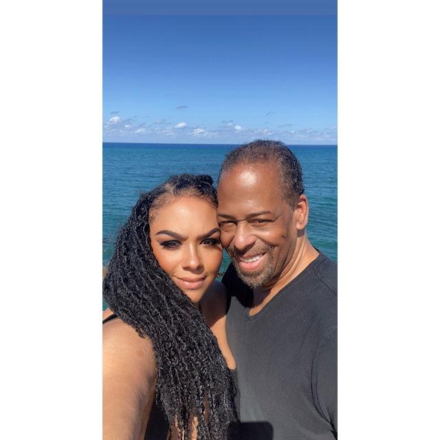 Raquel Jackson and Thomas Jones' Wedding Website