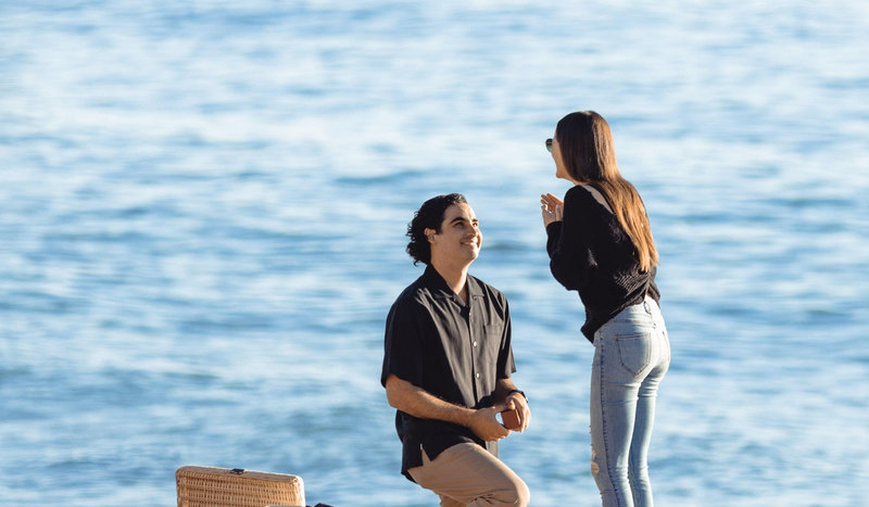 Natalie Webb and Thomas Varela's Wedding Website