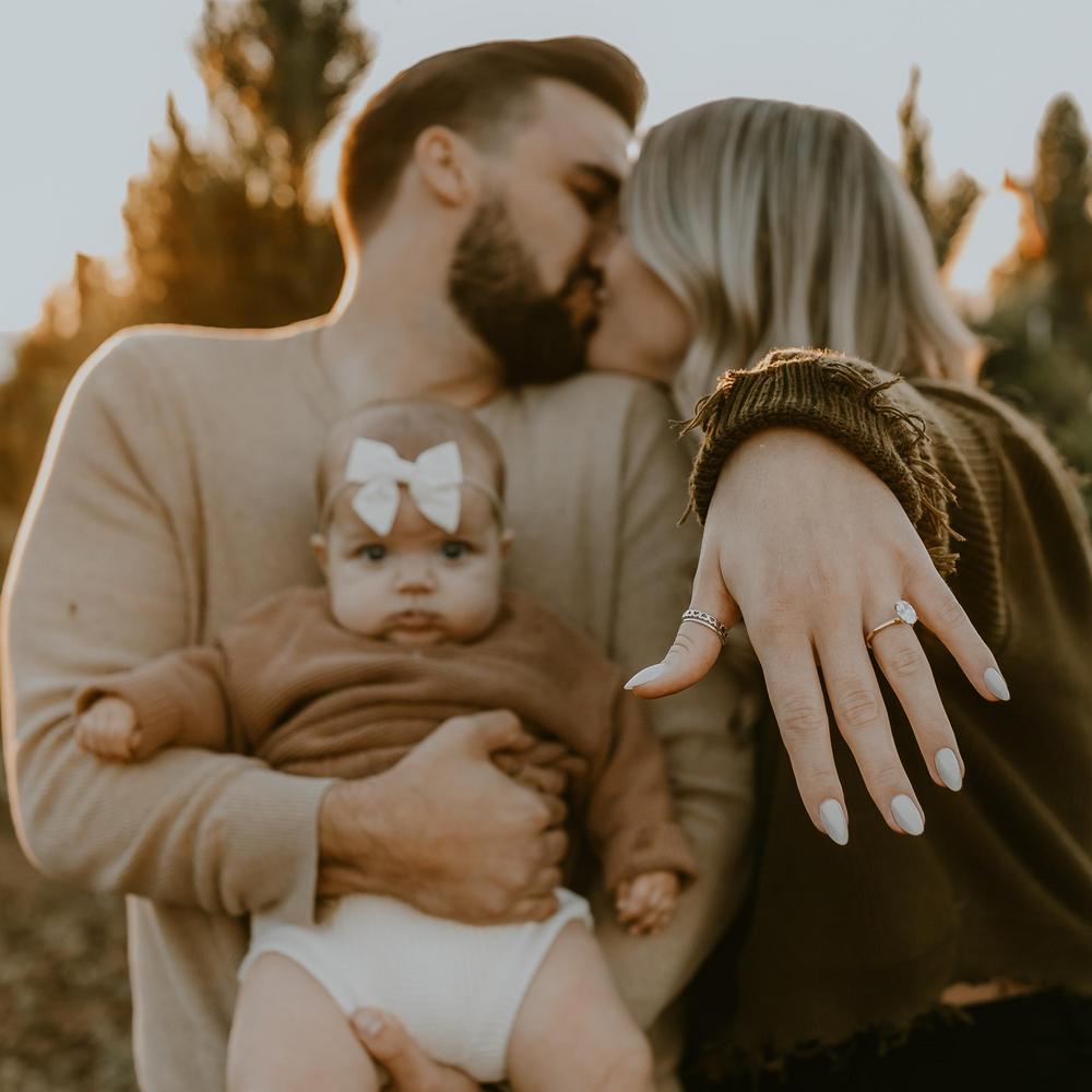 Jessica Olson and Kellen McGraw's Wedding Website