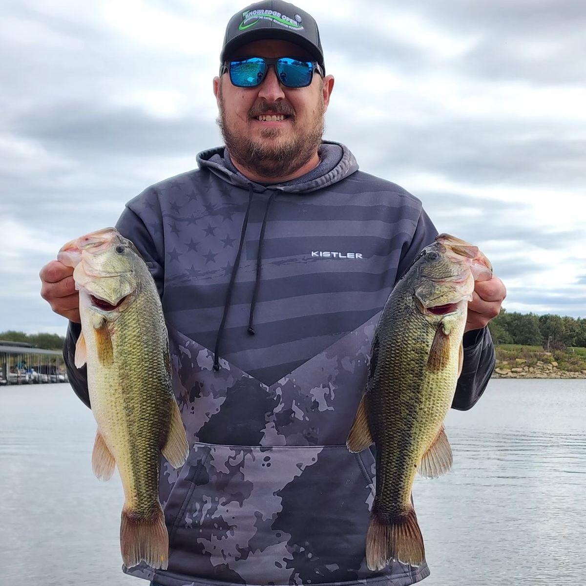 Kristin Kniech and William Michael Chain's Wedding Website