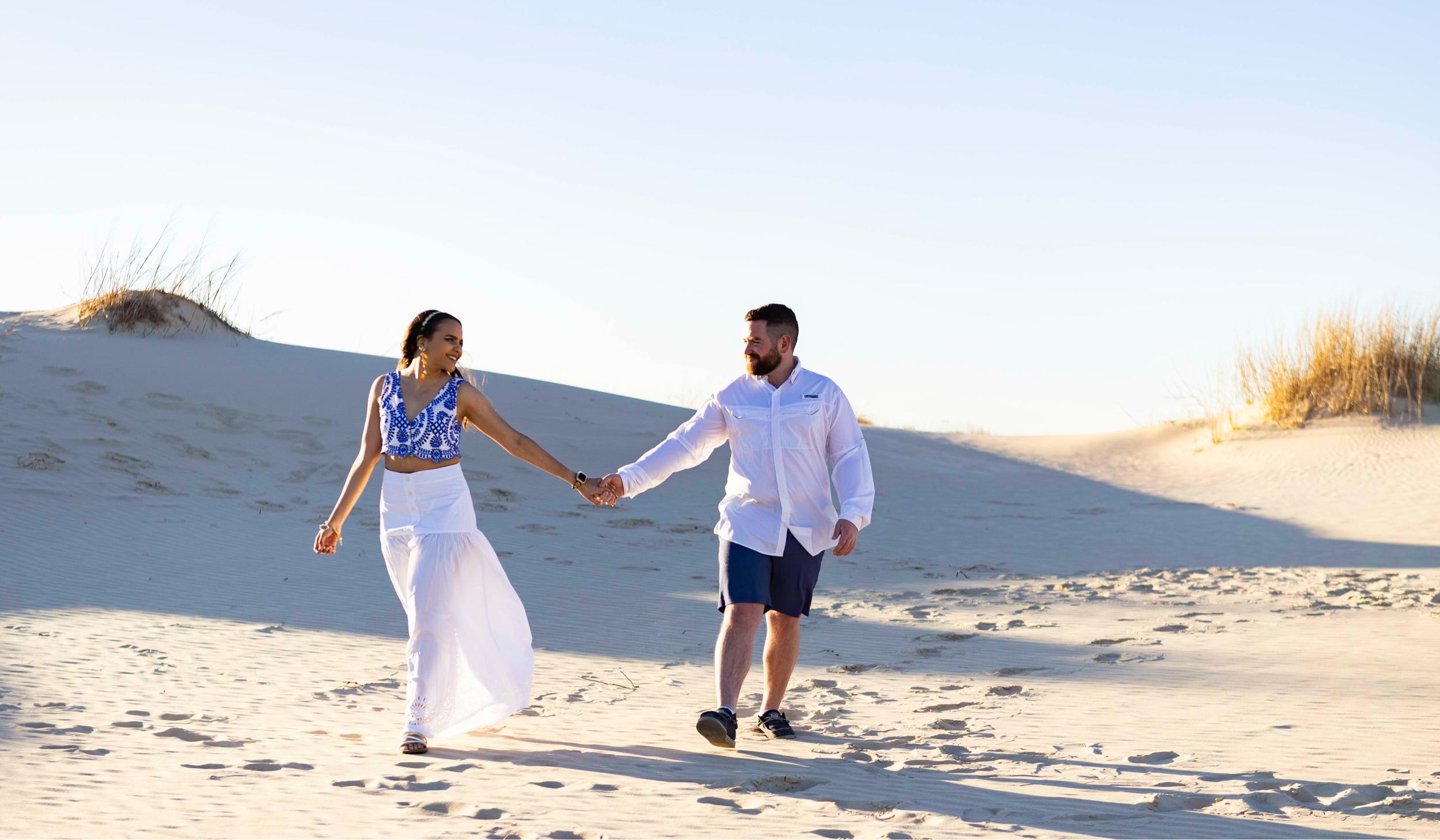 Jessica Paez and Brian Sevin's Wedding Website