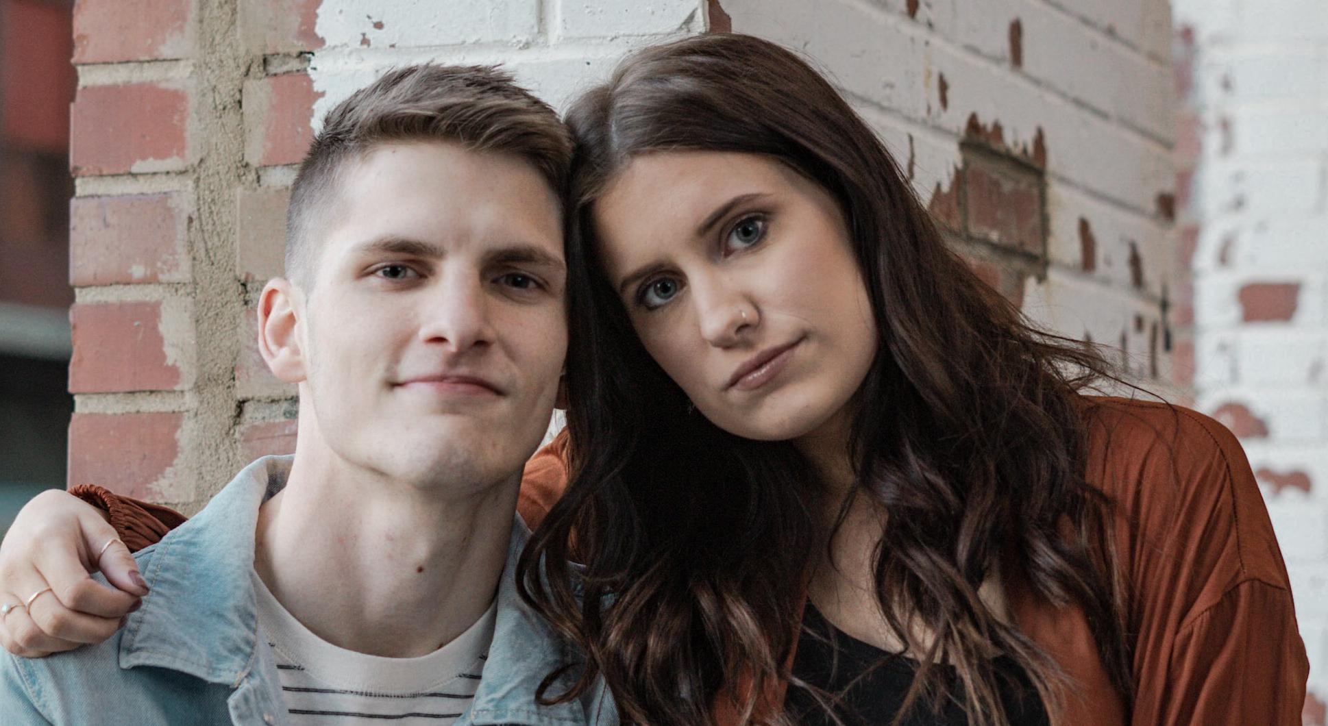 Austin Jarvis and Emilee Mason's Wedding Website