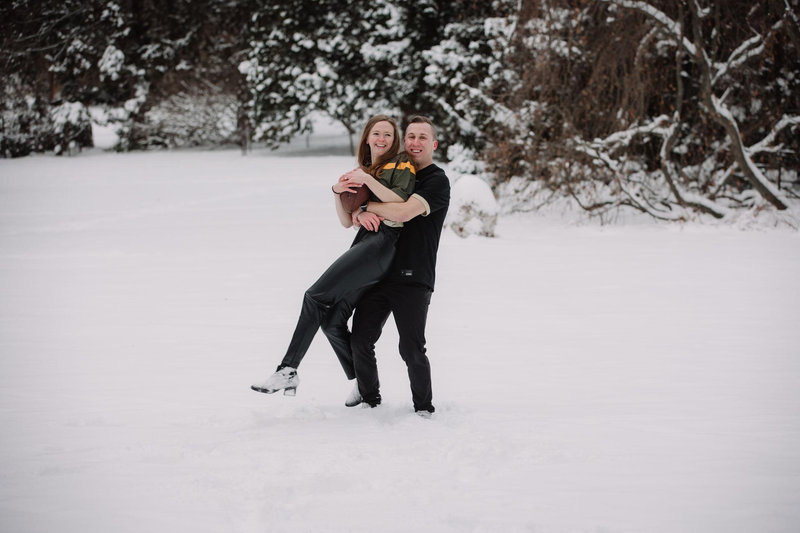 Christopher Burrill and Kaitlin Gallagher's Wedding Website