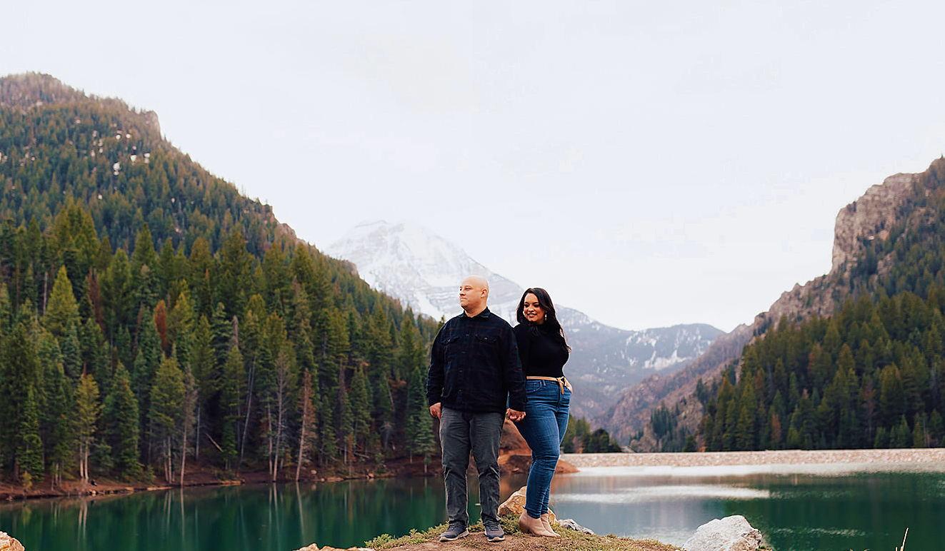 Juliet Miller and Jeff Jacobsen's Wedding Website