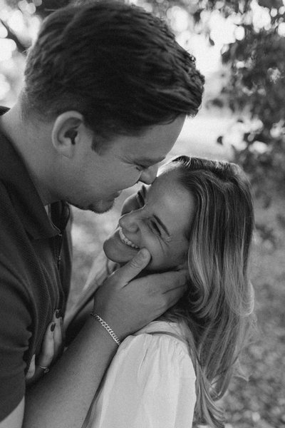 Chris Whiting and Kirsty Varejes' Wedding Website