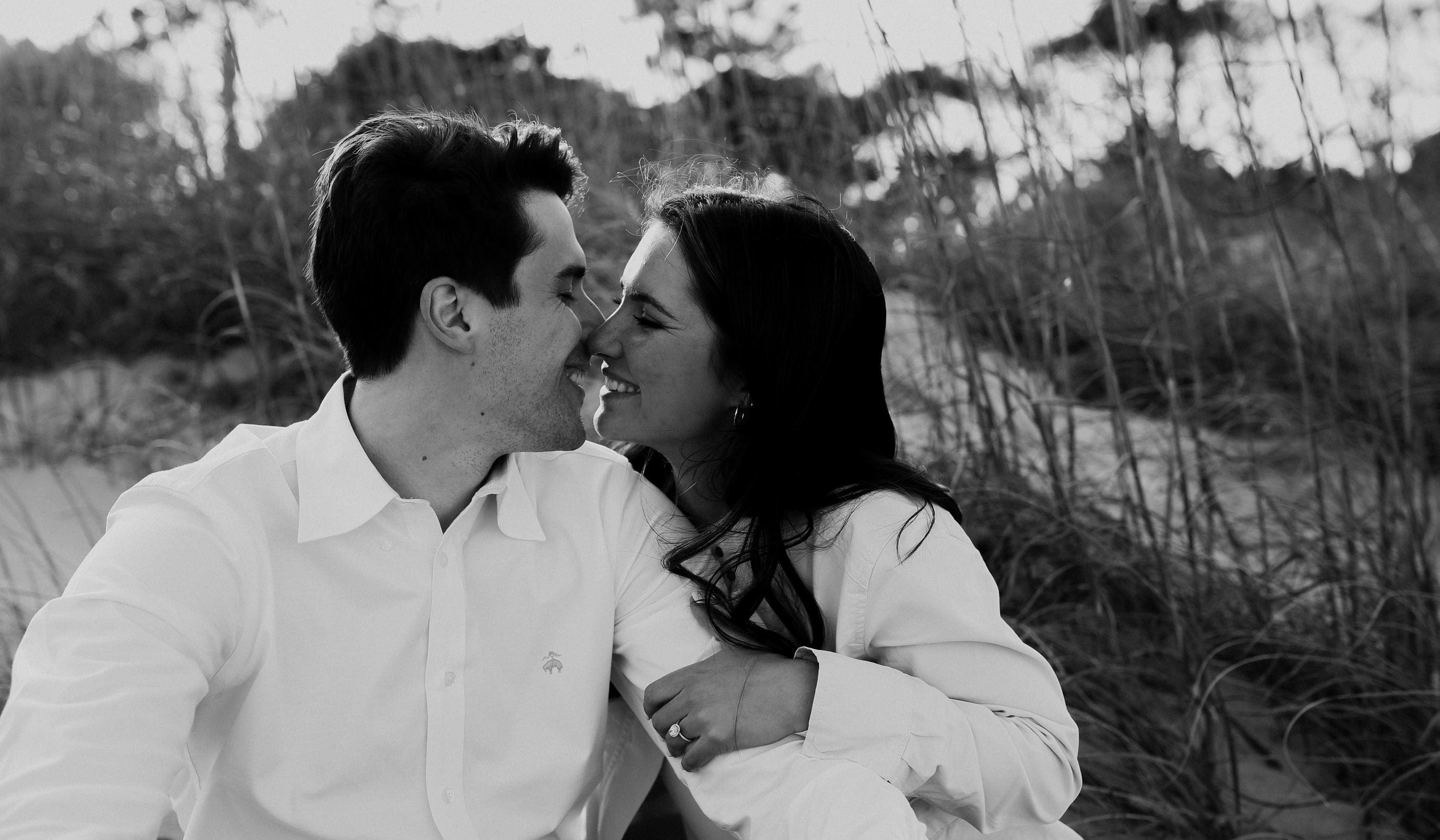 Mallory Davila and Garrett Egnaczyk's Wedding Website