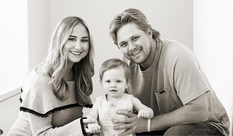 Cassidy JoAnn Mercil and Thomas Lee Greene III's Wedding Website
