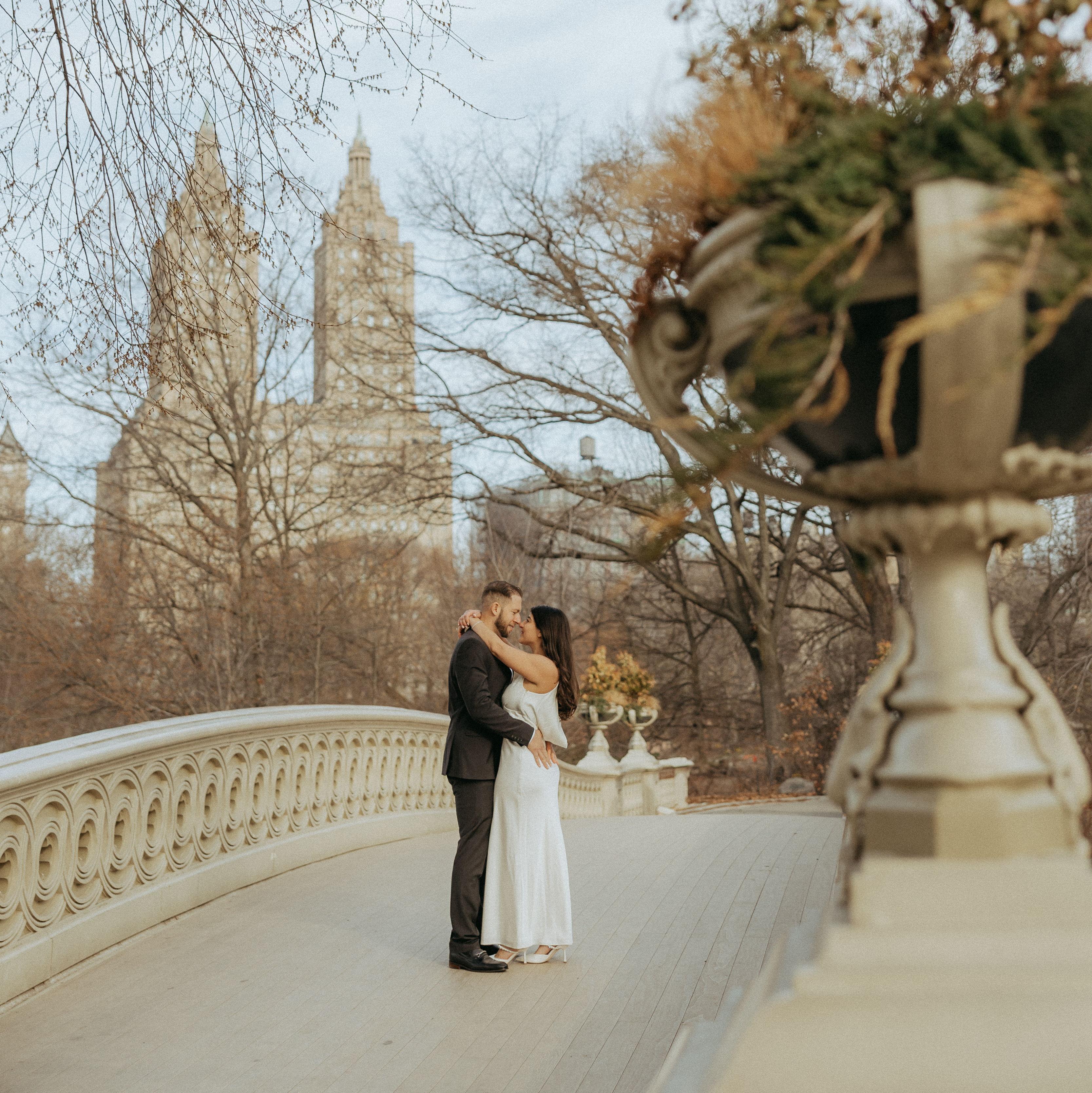 Rama Hussein and Yousef Bashjawish's Wedding Website