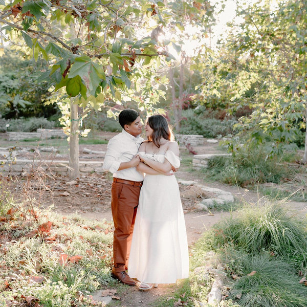 Sophia Suarez and Elias Solis' Wedding Website