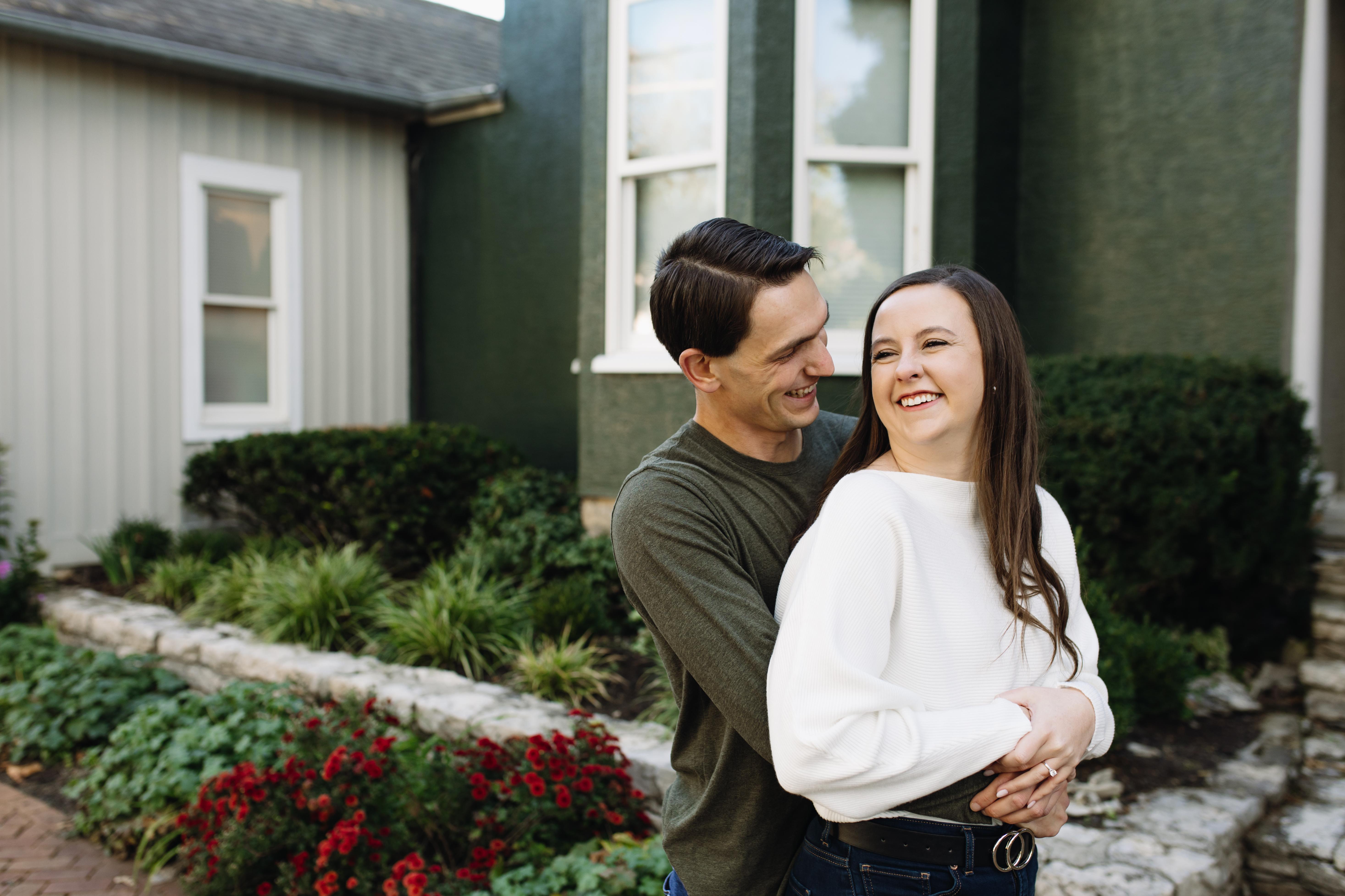 Kaitlyn Viera and Jacob Werling's Wedding Website