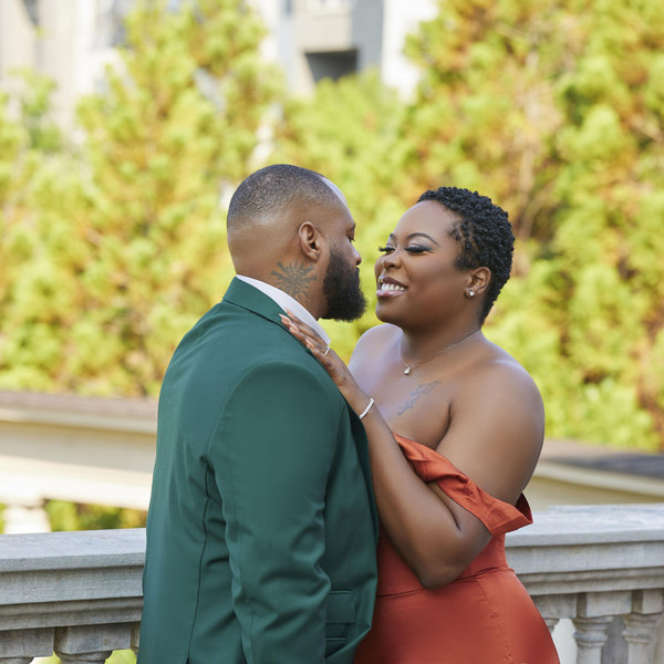 jai-phillips-and-latricia-thomas-wedding-website