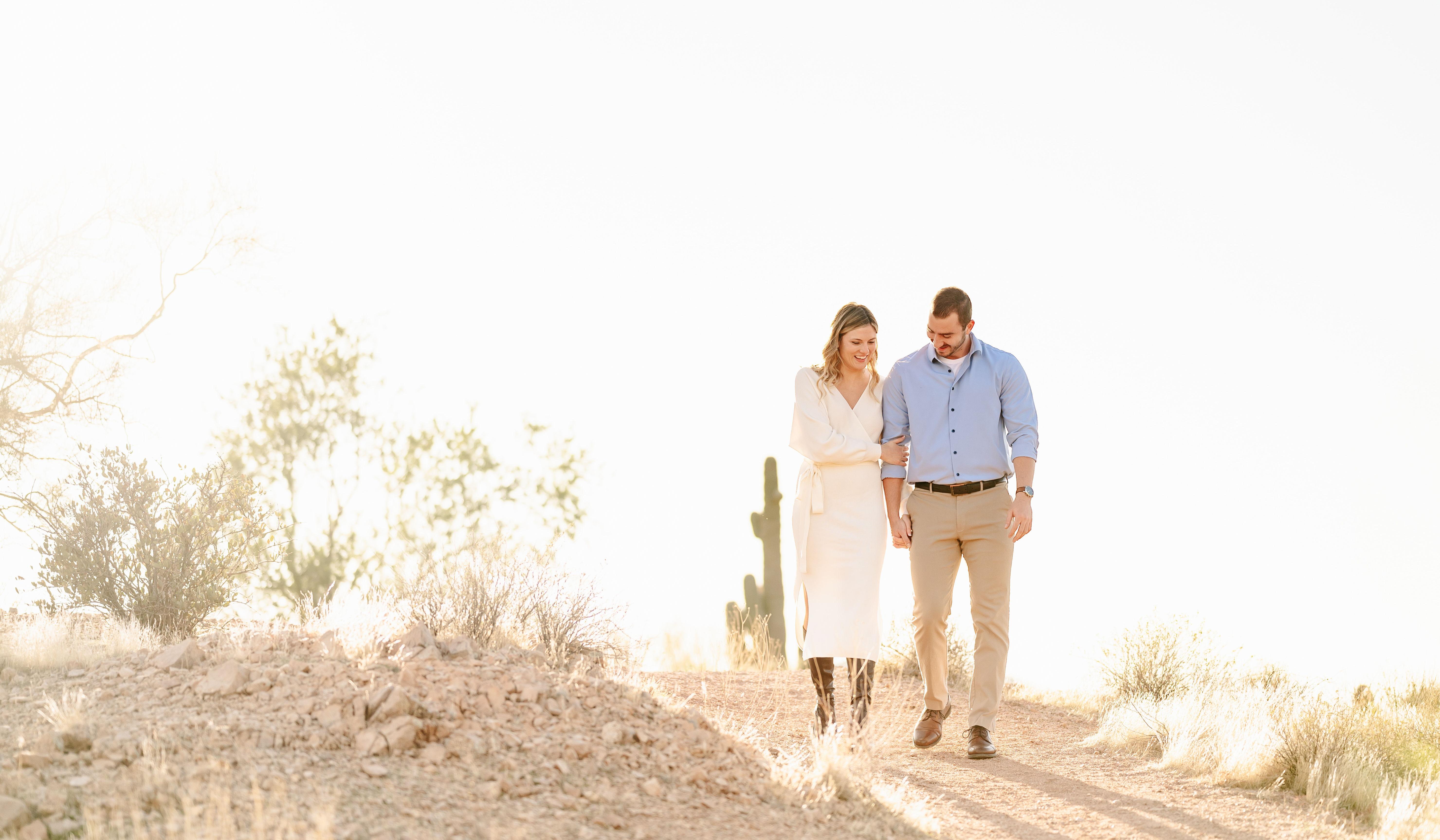 Sarah Wirz and Dominic Cava's Wedding Website