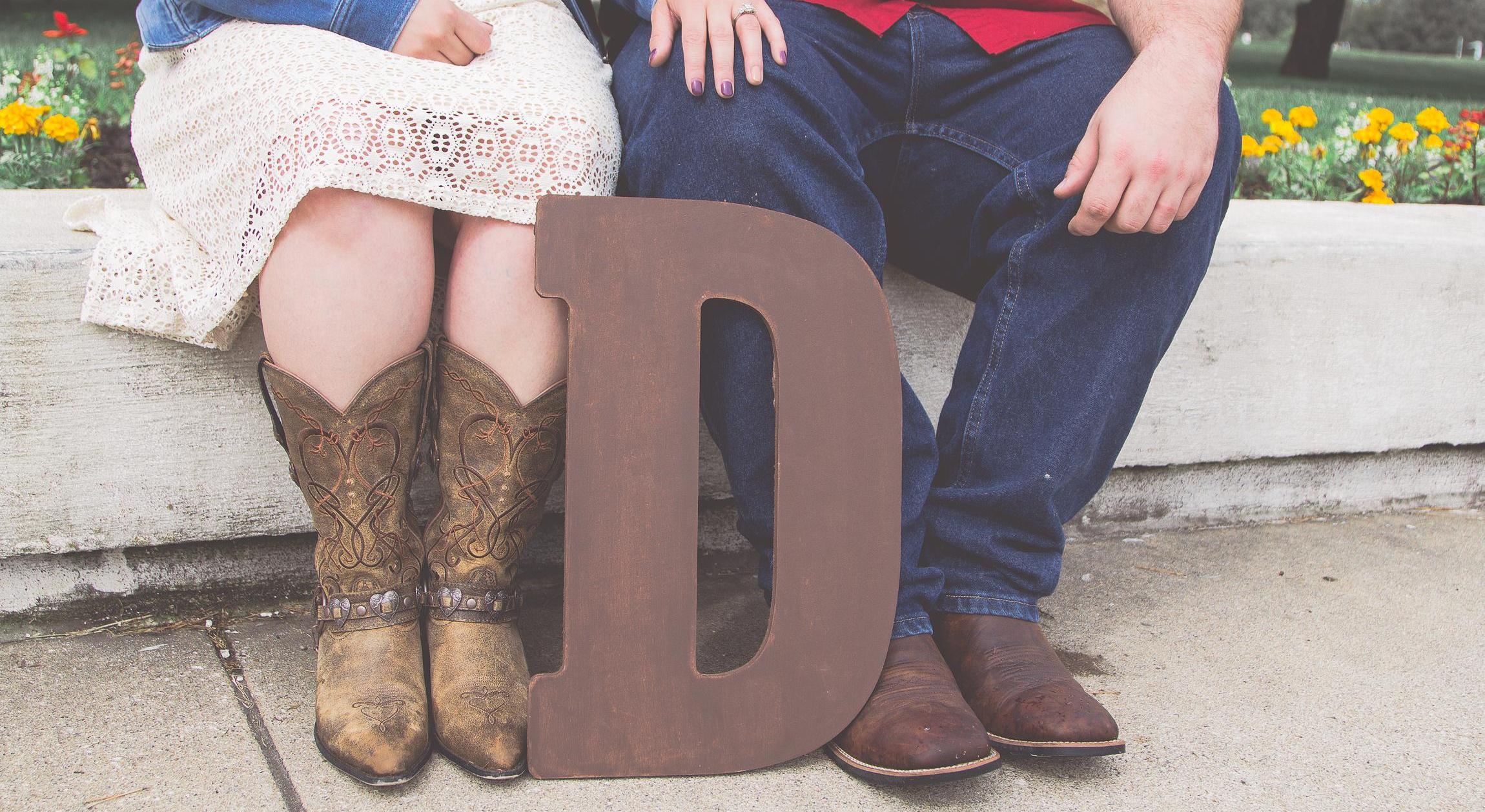 Emily Cusick and Thomas Dawson's Wedding Website