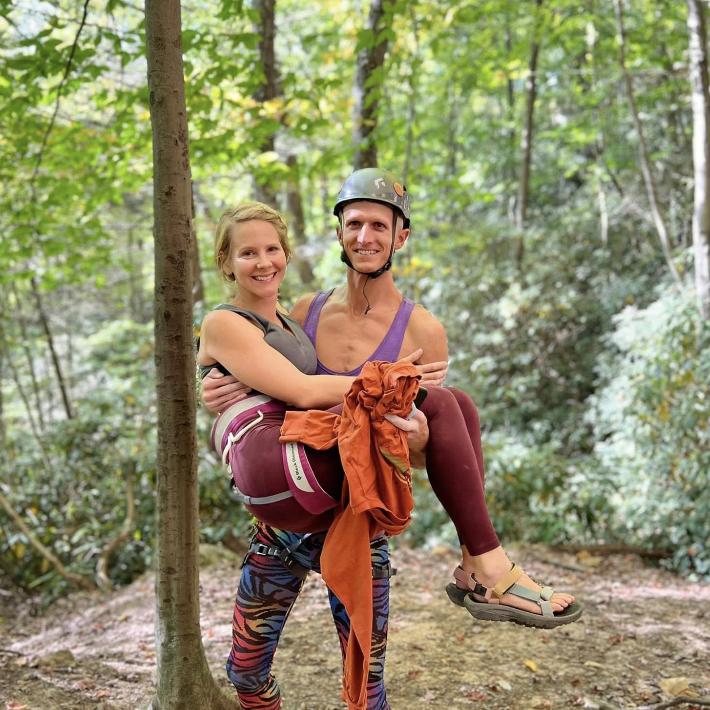 Kate stevens and Kevin Vlach's Wedding Website