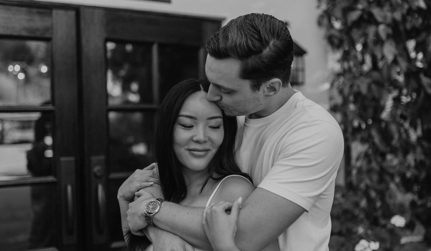 Allison Marich and Andrew Marich's Wedding Website