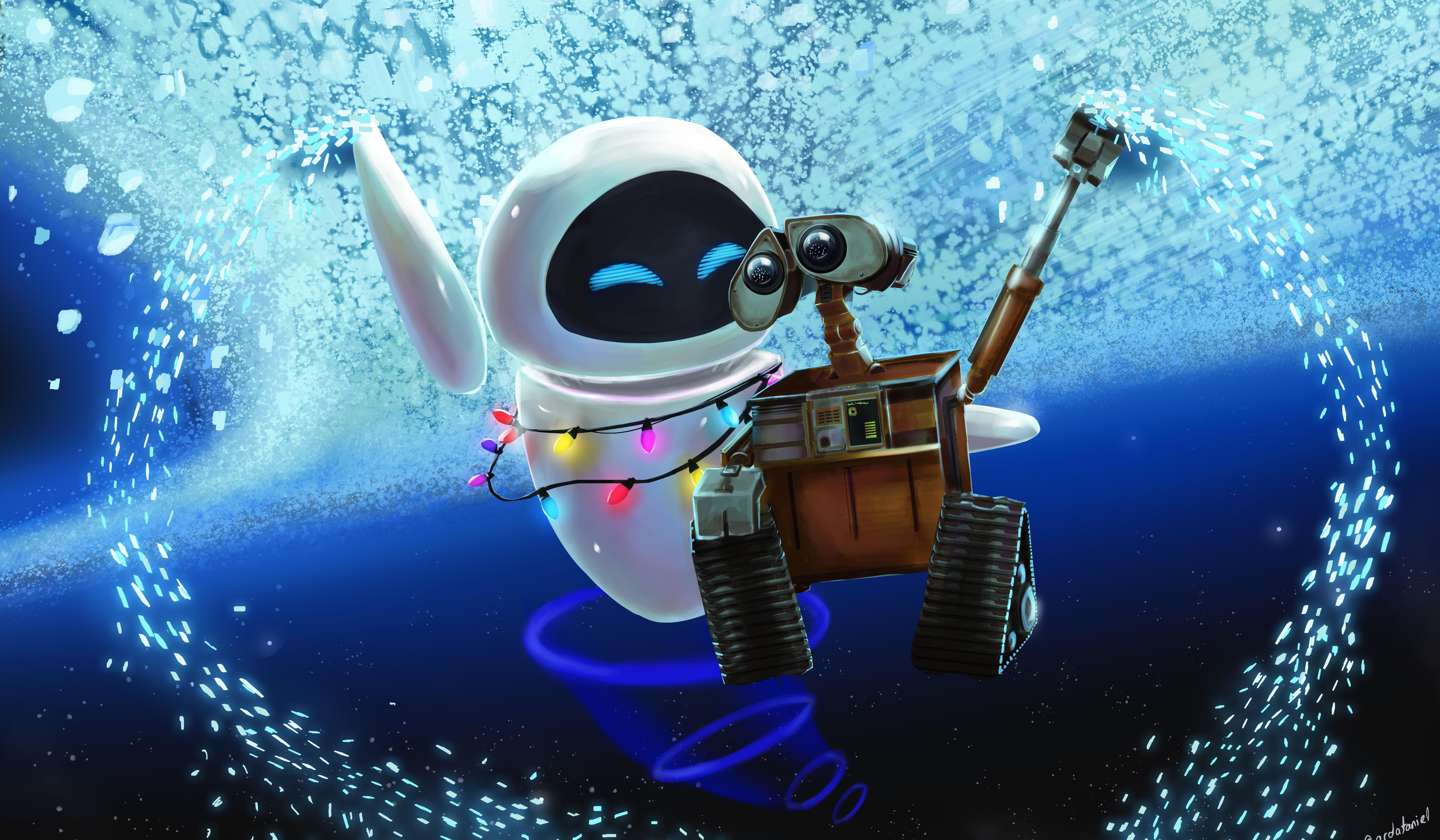 Cecilia Sanchez and Christopher Allen Ibarra's Wedding Website