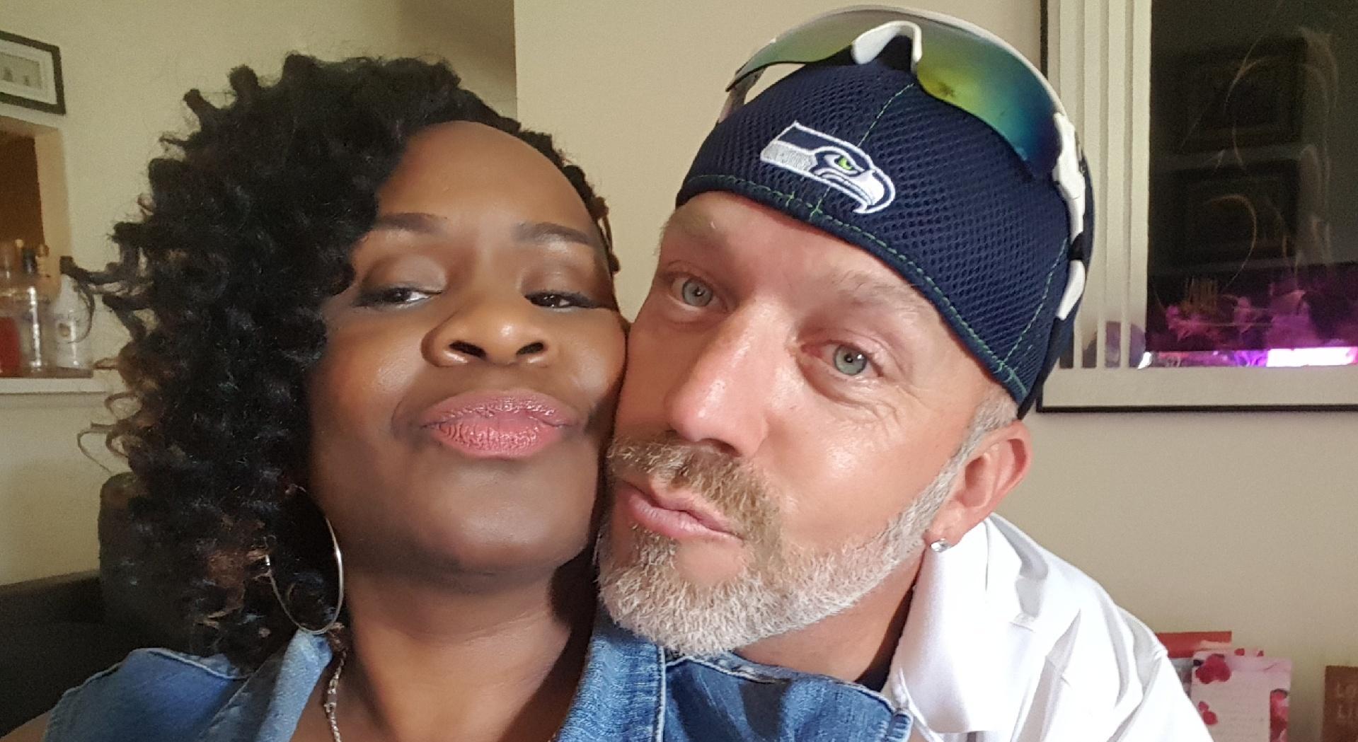 Carla Redding and Jeff Sciba's Wedding Website