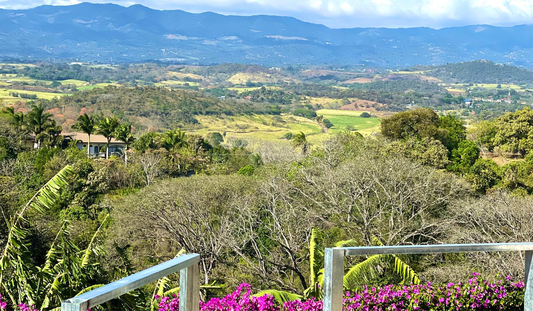 Sydney Stanford and Mattia Duncan's Wedding Website