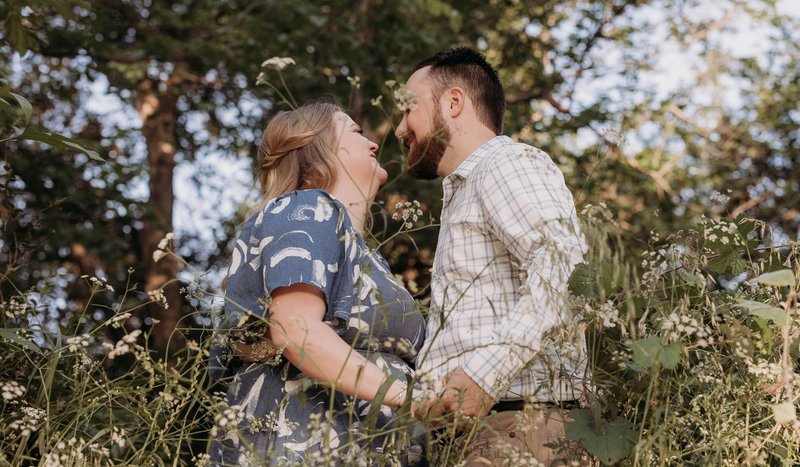 Katie Roche and Ken Brown's Wedding Website