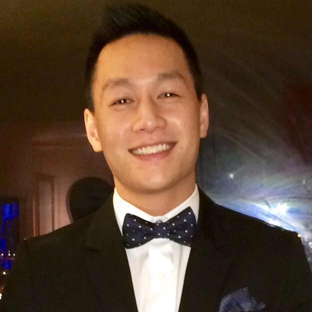 Alysia Thao and Adam Vang's Wedding Website