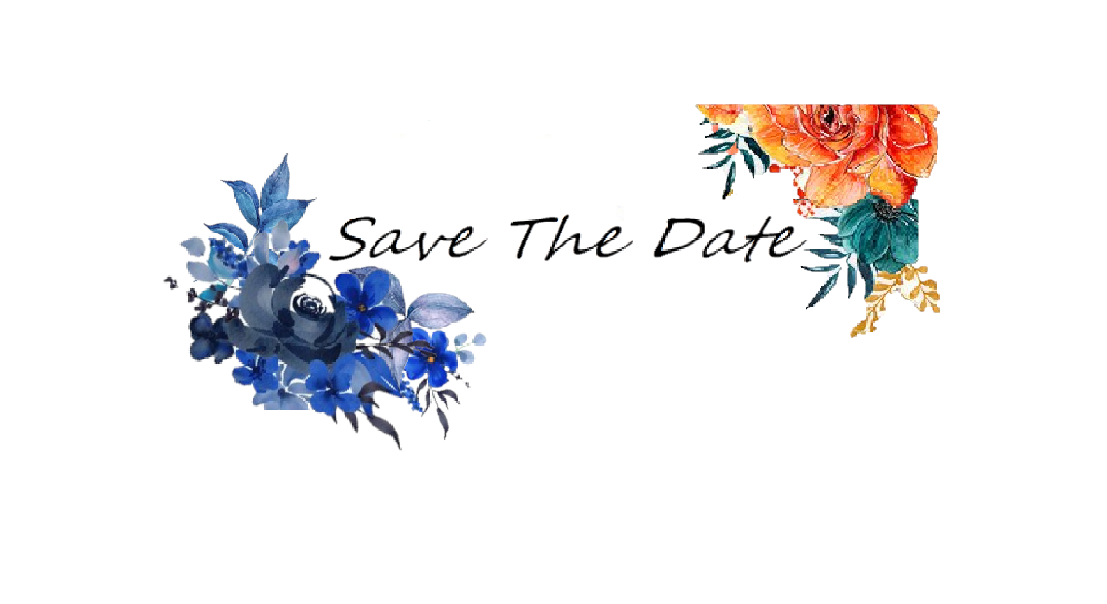 Chelsea M Miller and Vaughn J Rizzo's Wedding Website