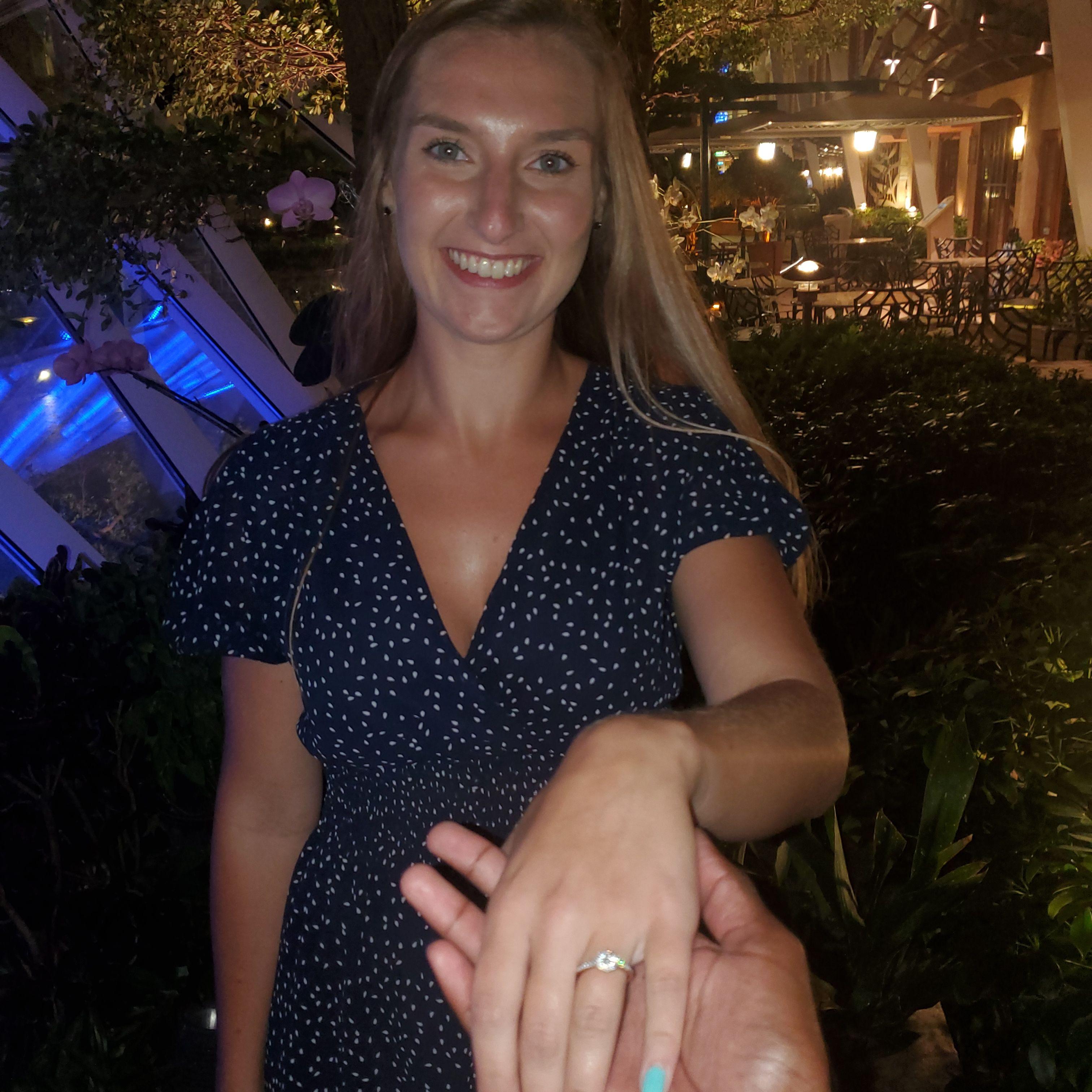 Zaheer Ahmad and Alicia Travis' Wedding Website