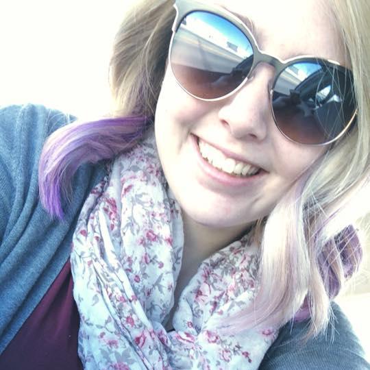 Sage Britton and Tyler Lambert's Wedding Website