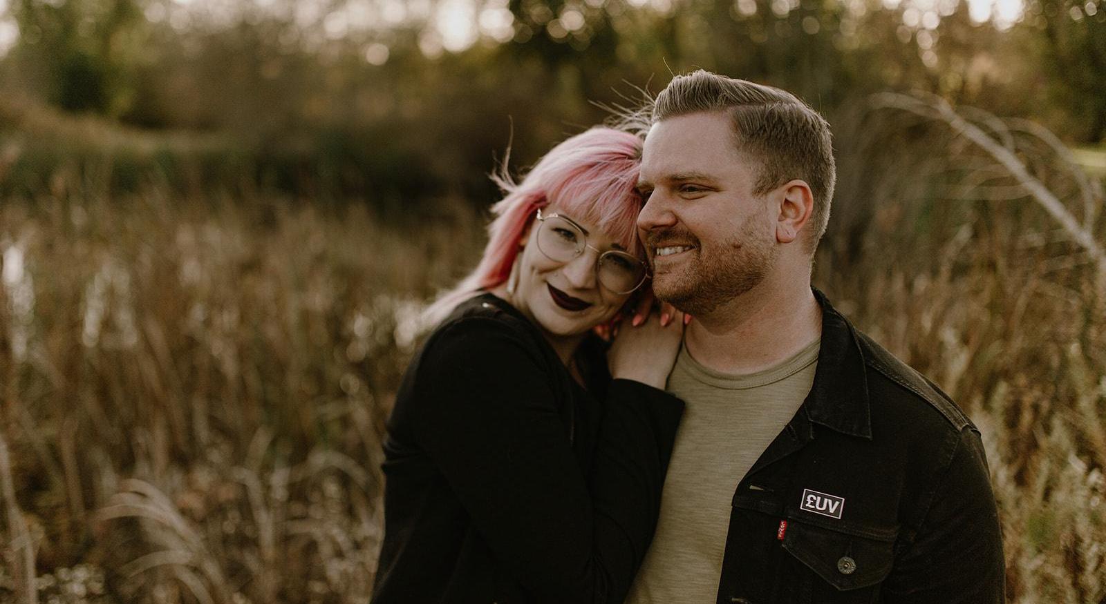 Madelyn Hayes and Mike Richter's Wedding Website