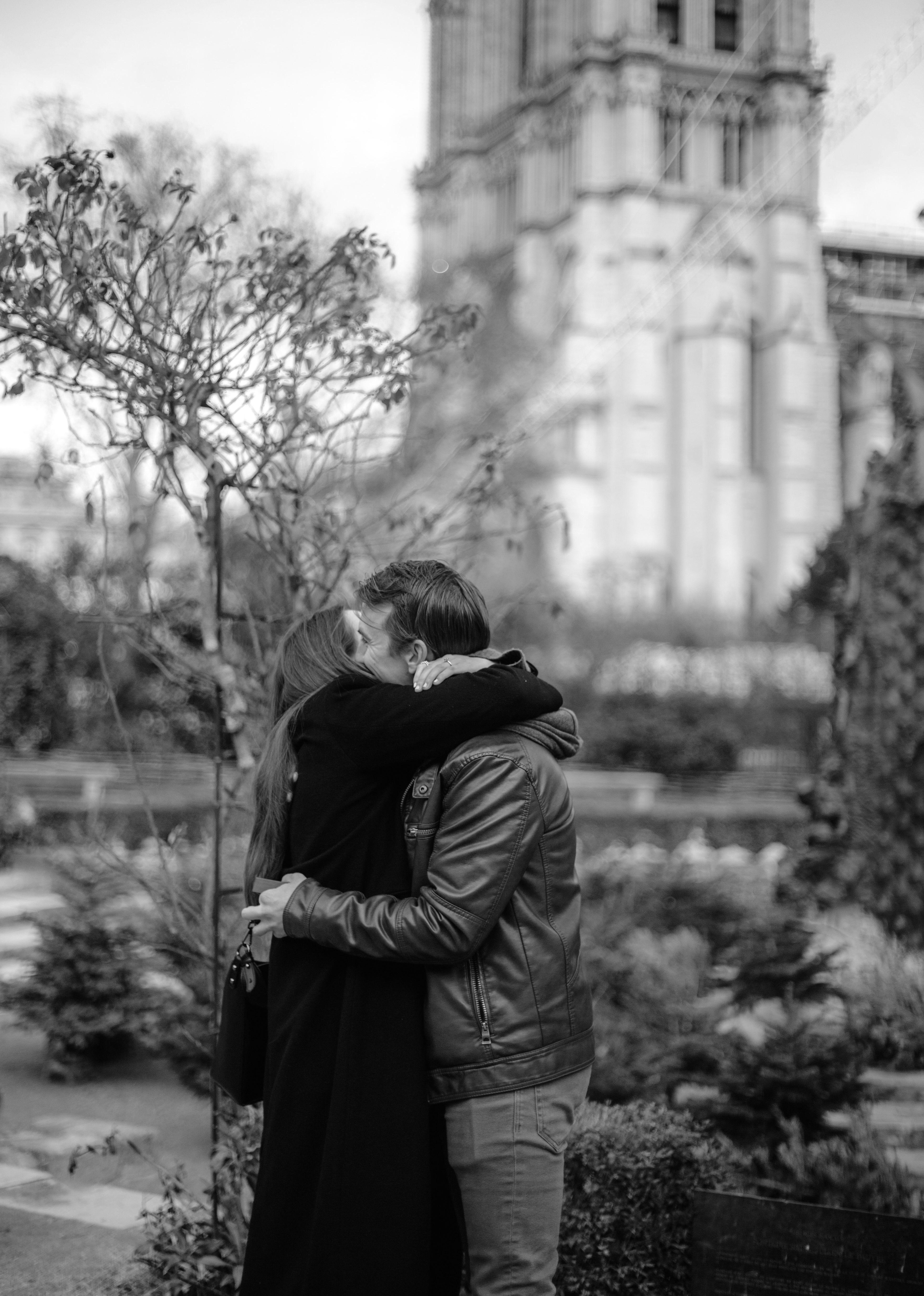 Inés Velasco and Rodrigo Salazar's Wedding Website