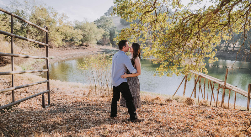 Nicole Rada and Corey Stutzman's Wedding Website