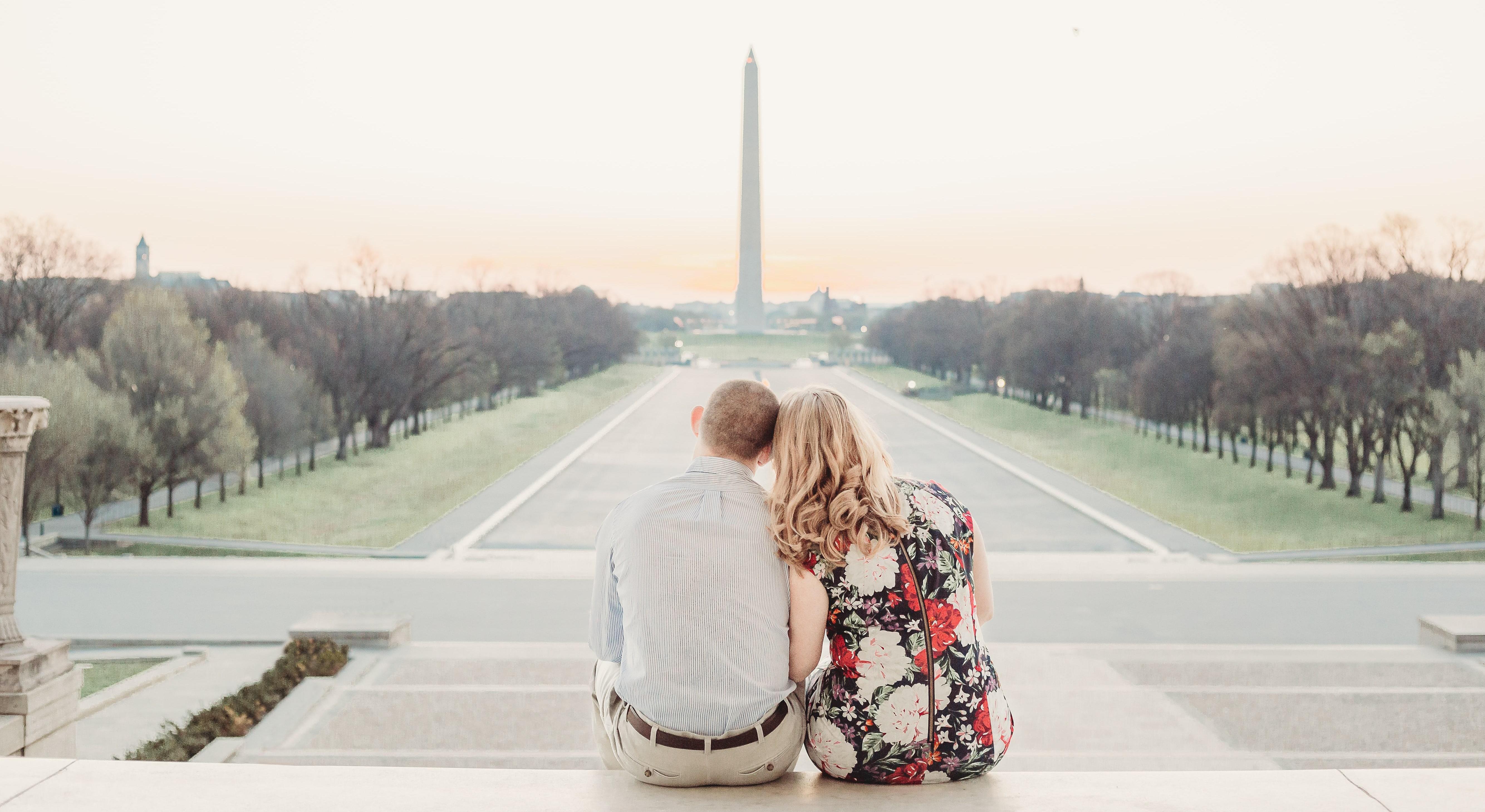 Lauren Rutledge and Karl Kummer's Wedding Website