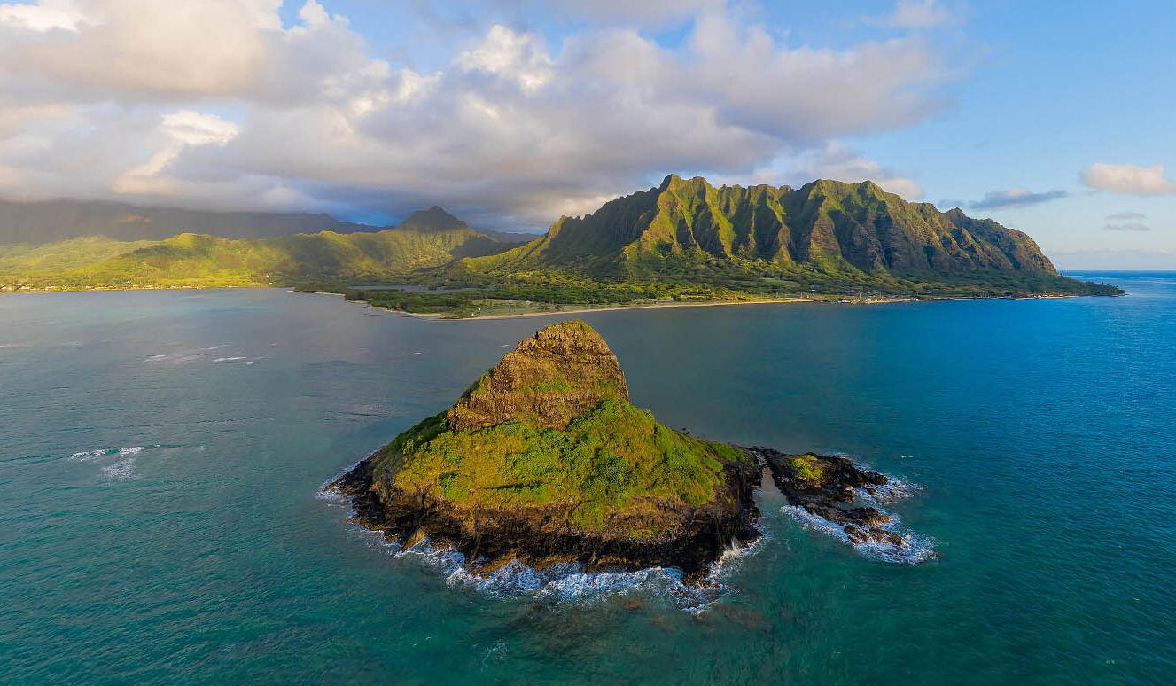 teneille simpson and james malachowski's Wedding Website