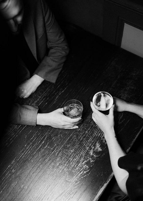 Brooke Chisholm and Paul Comber's Wedding Website