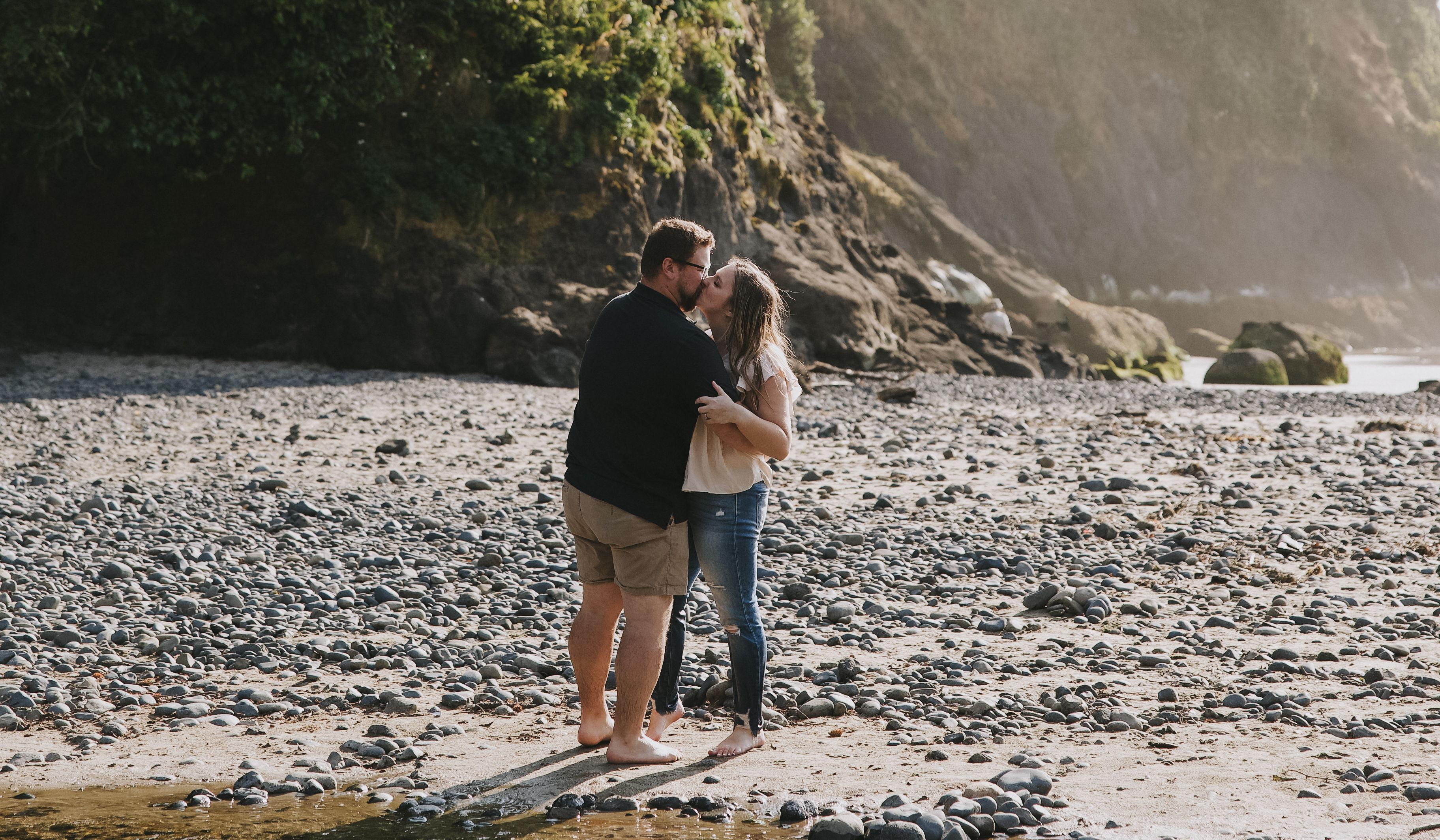 Haylee Cramblit and Jackson Casteel's Wedding Website