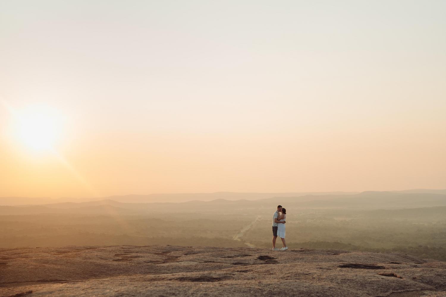 Taylor Cockerill and Kevin Holmes' Wedding Website