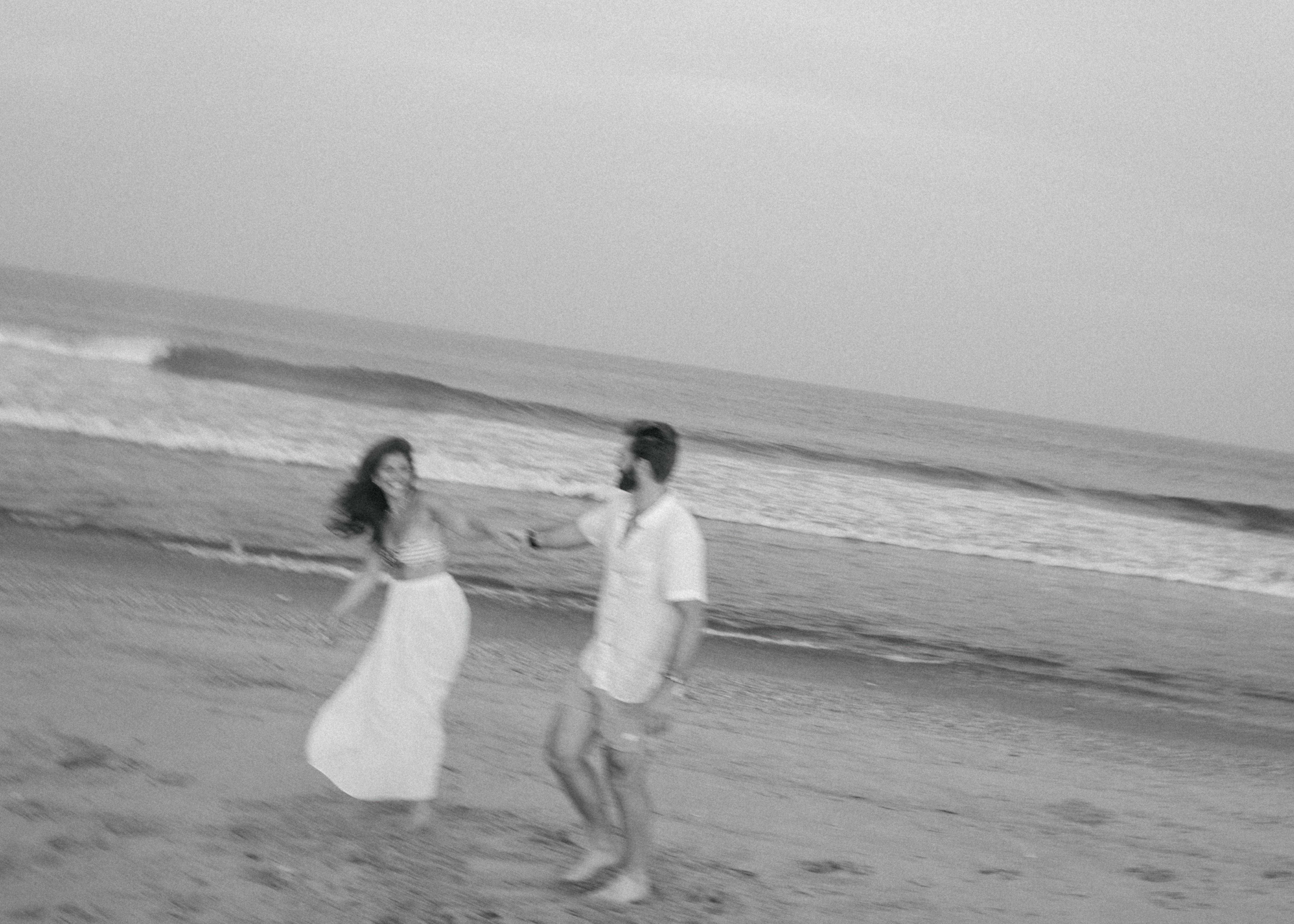 Alexandra Korinis and Daniel Casey IV's Wedding Website