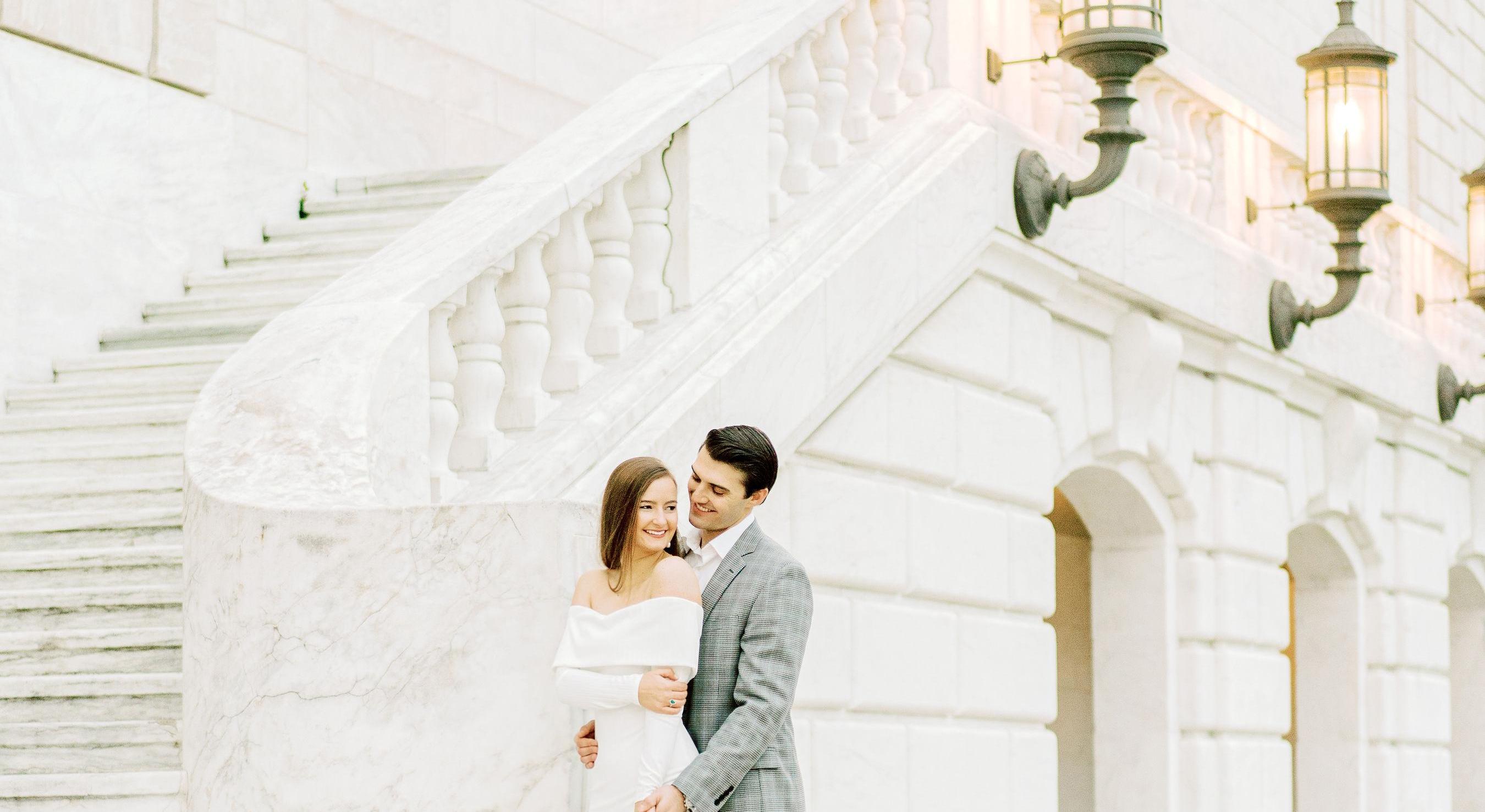 Chelsie Kay Leathers and Karl Gregory Brecht's Wedding Website