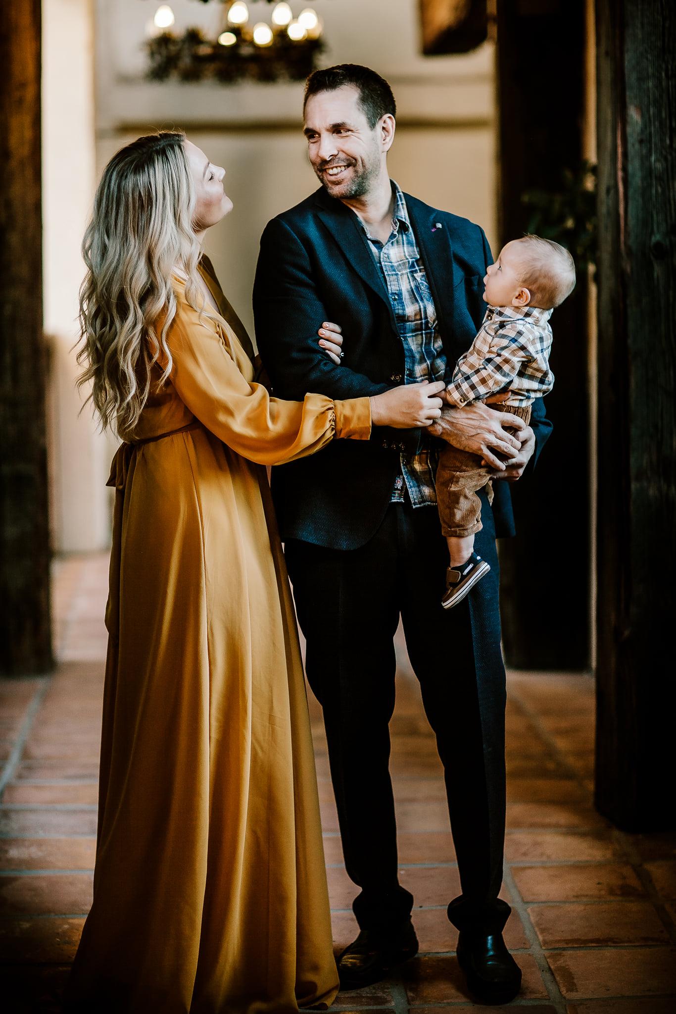 Kelly Kroll and James Kimmel's Wedding Website