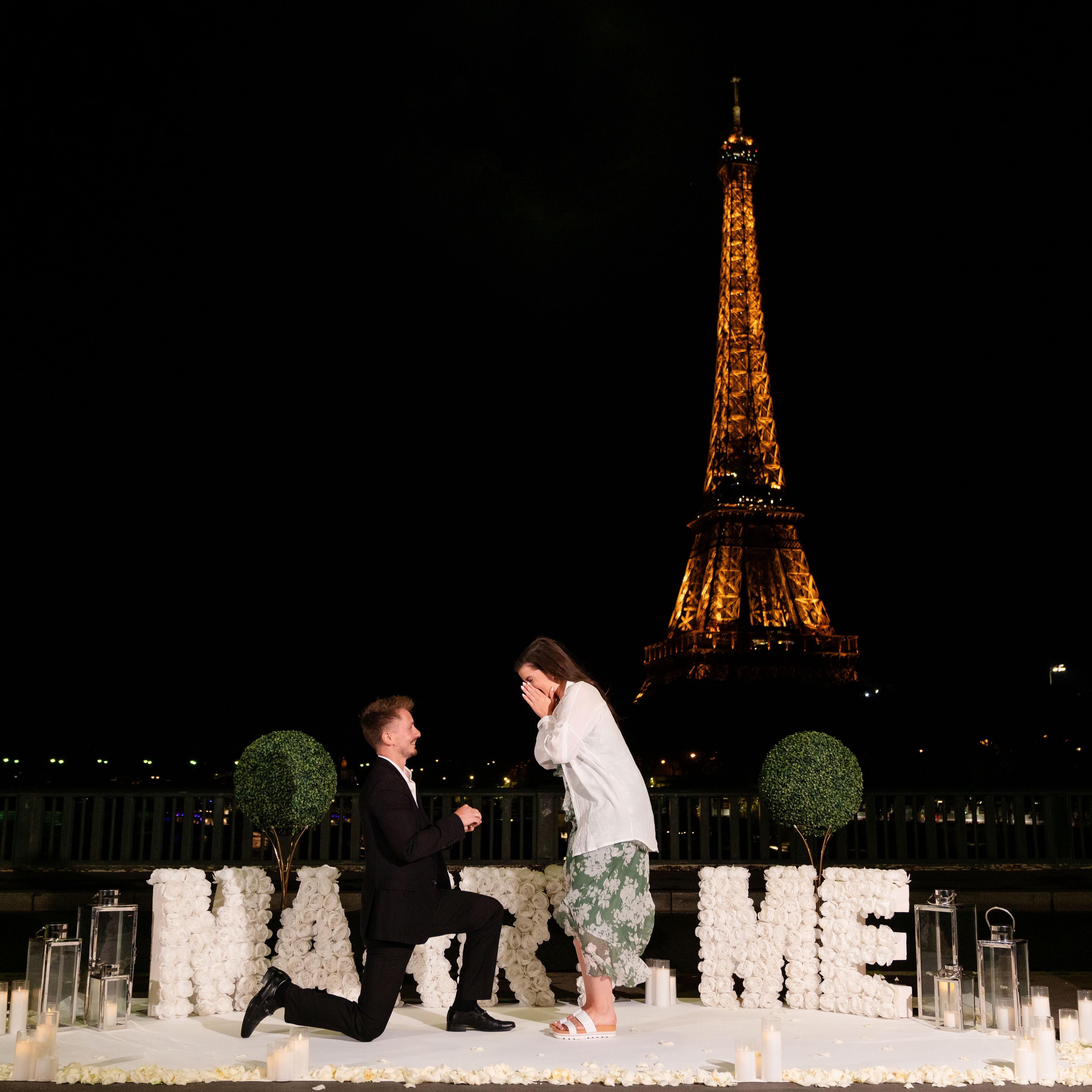 John Steffens and Tayler Mueller's Wedding Website