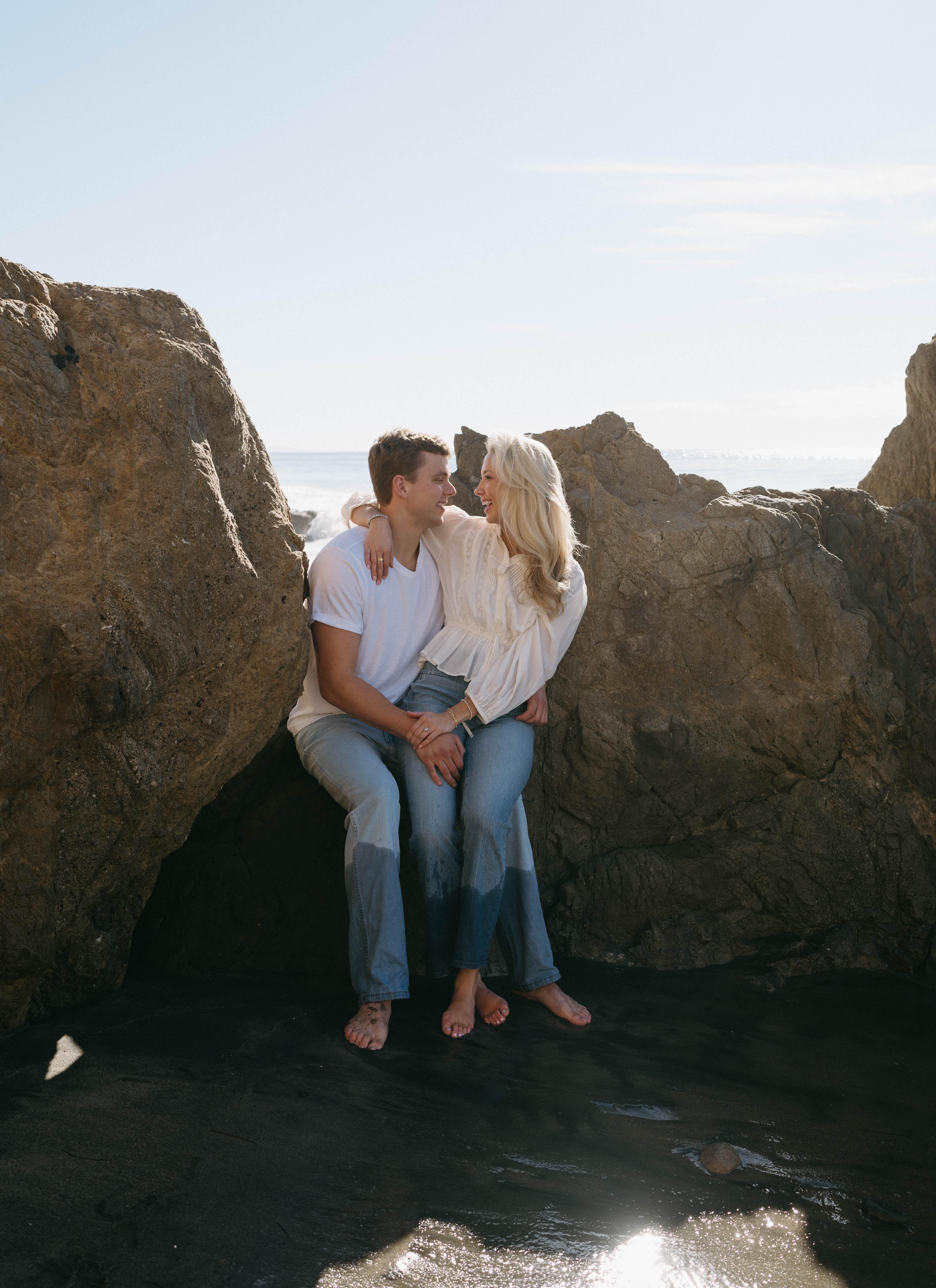 Jaleigh Grace Robbins and Leighton Daniel Archer's Wedding Website