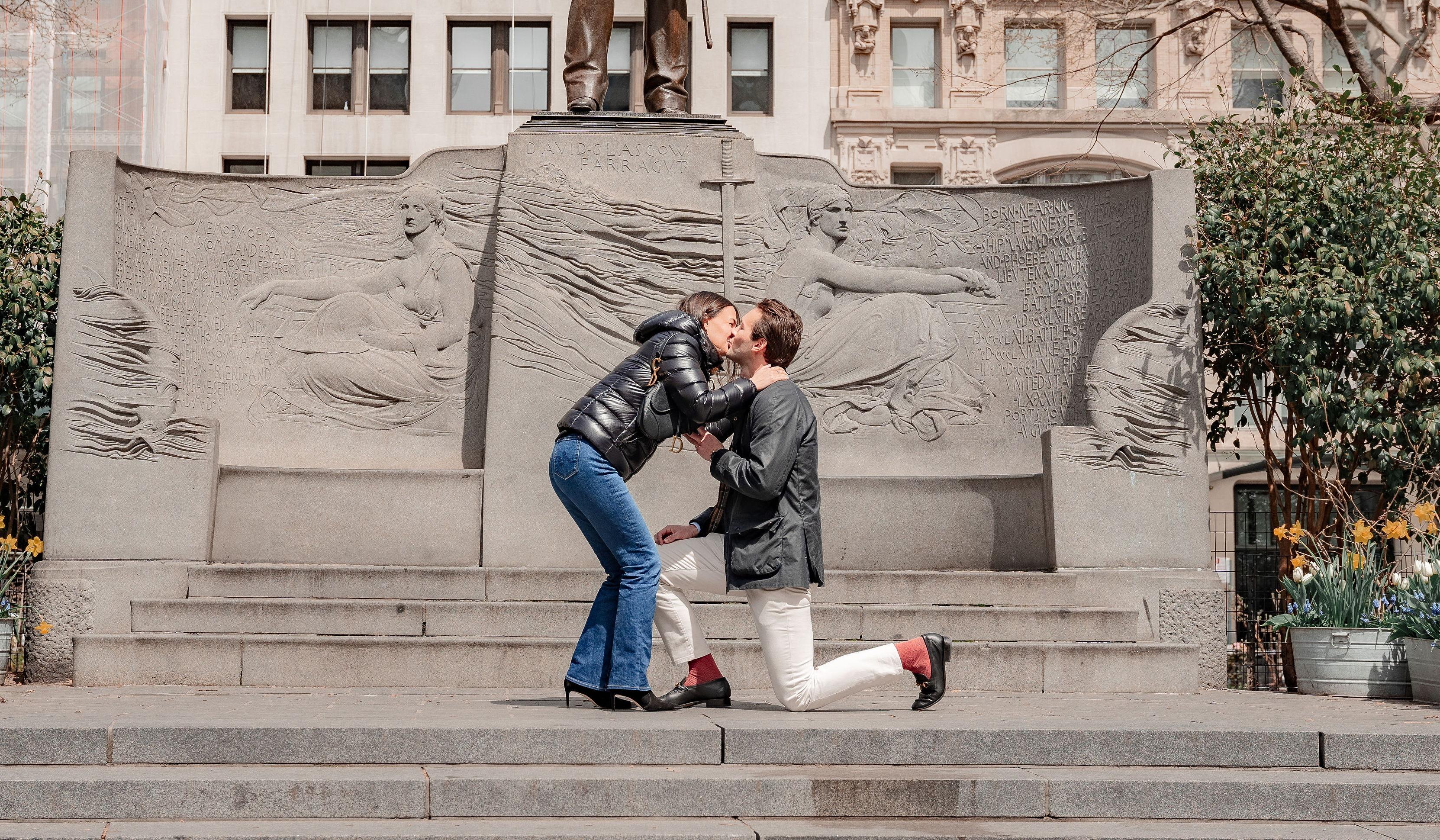 Kyle Edwin Fischer and Chloe Winter Mahalick's Wedding Website