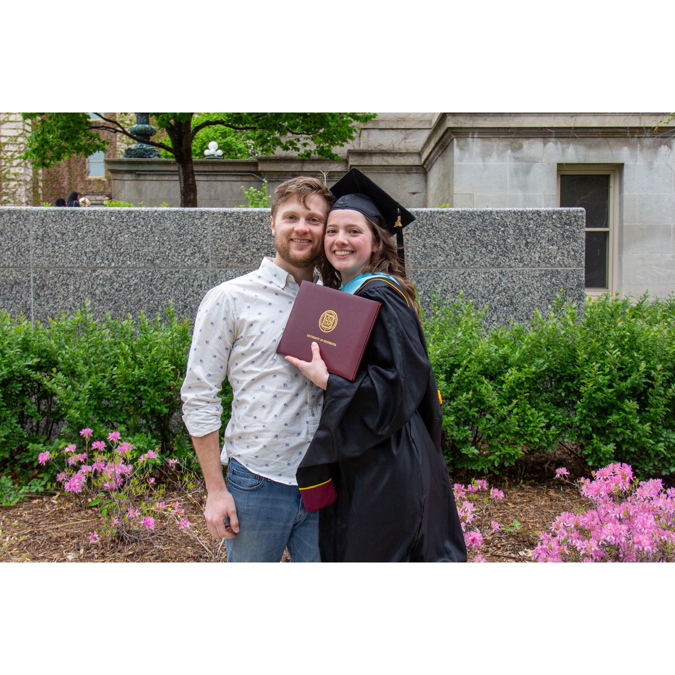 Michael Stone and Anika Stocking's Wedding Website