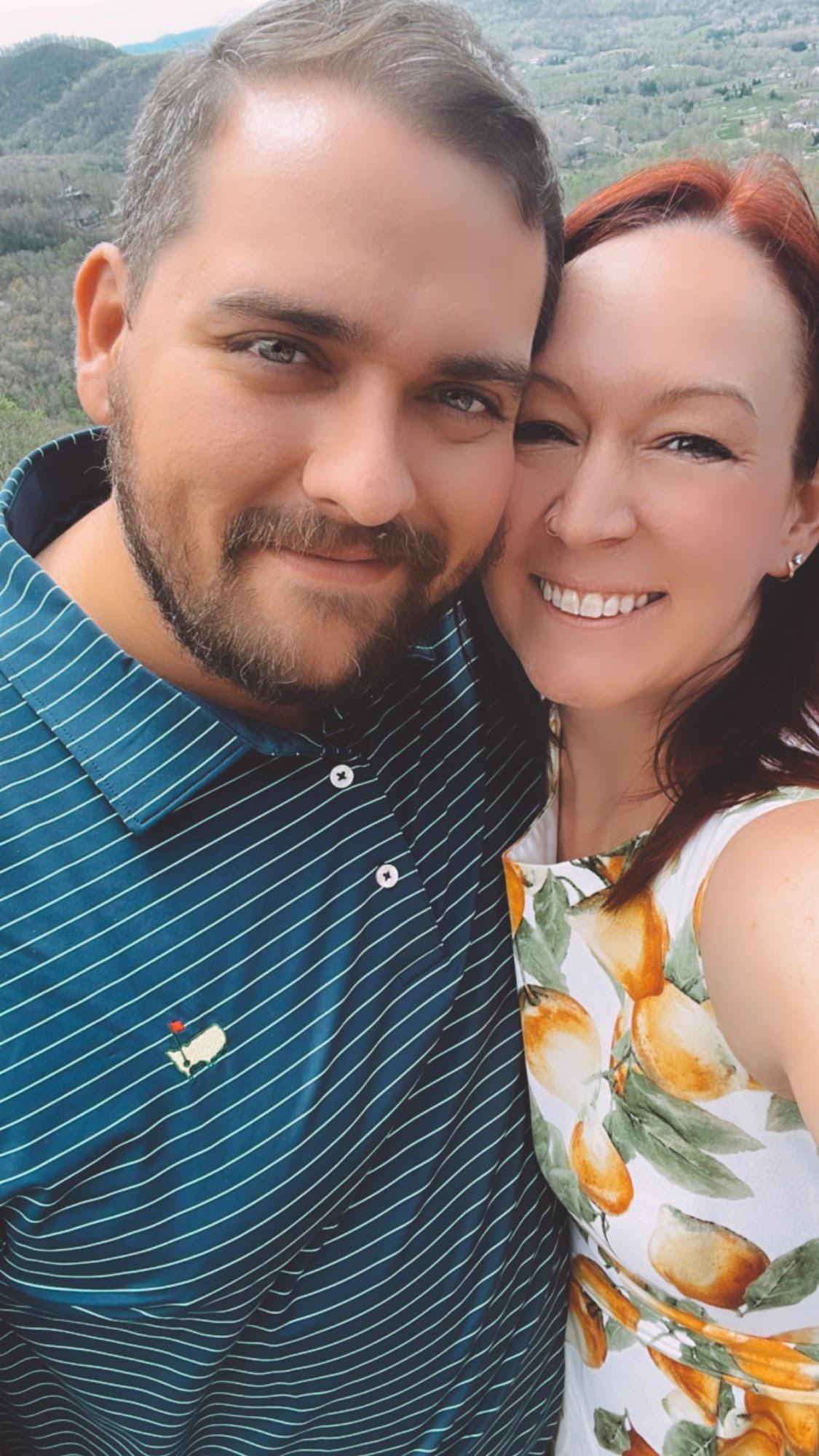 Kelli Pierce and Chase Austin's Wedding Website