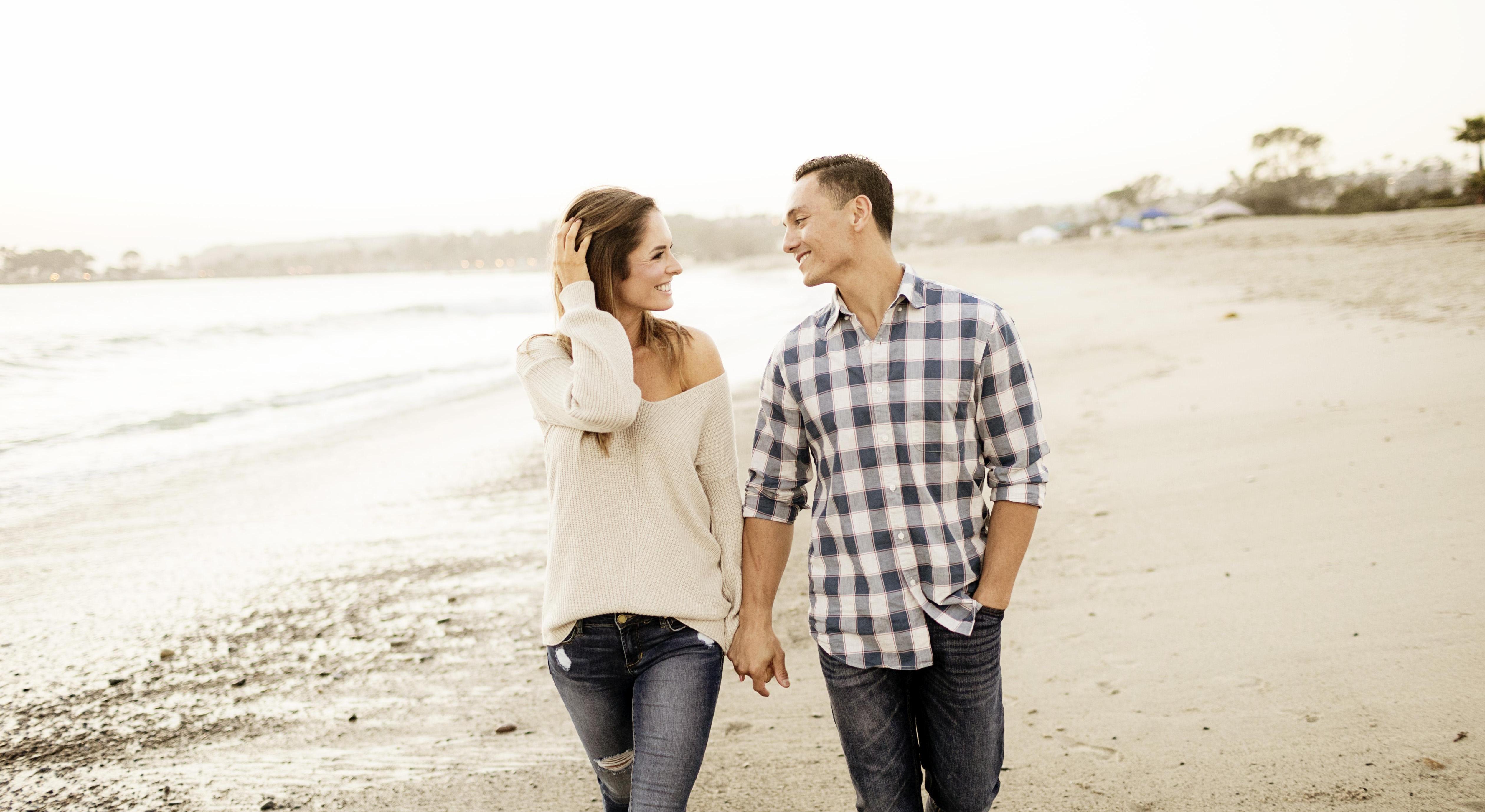 Christine Spiva and Nolan Robison's Wedding Website