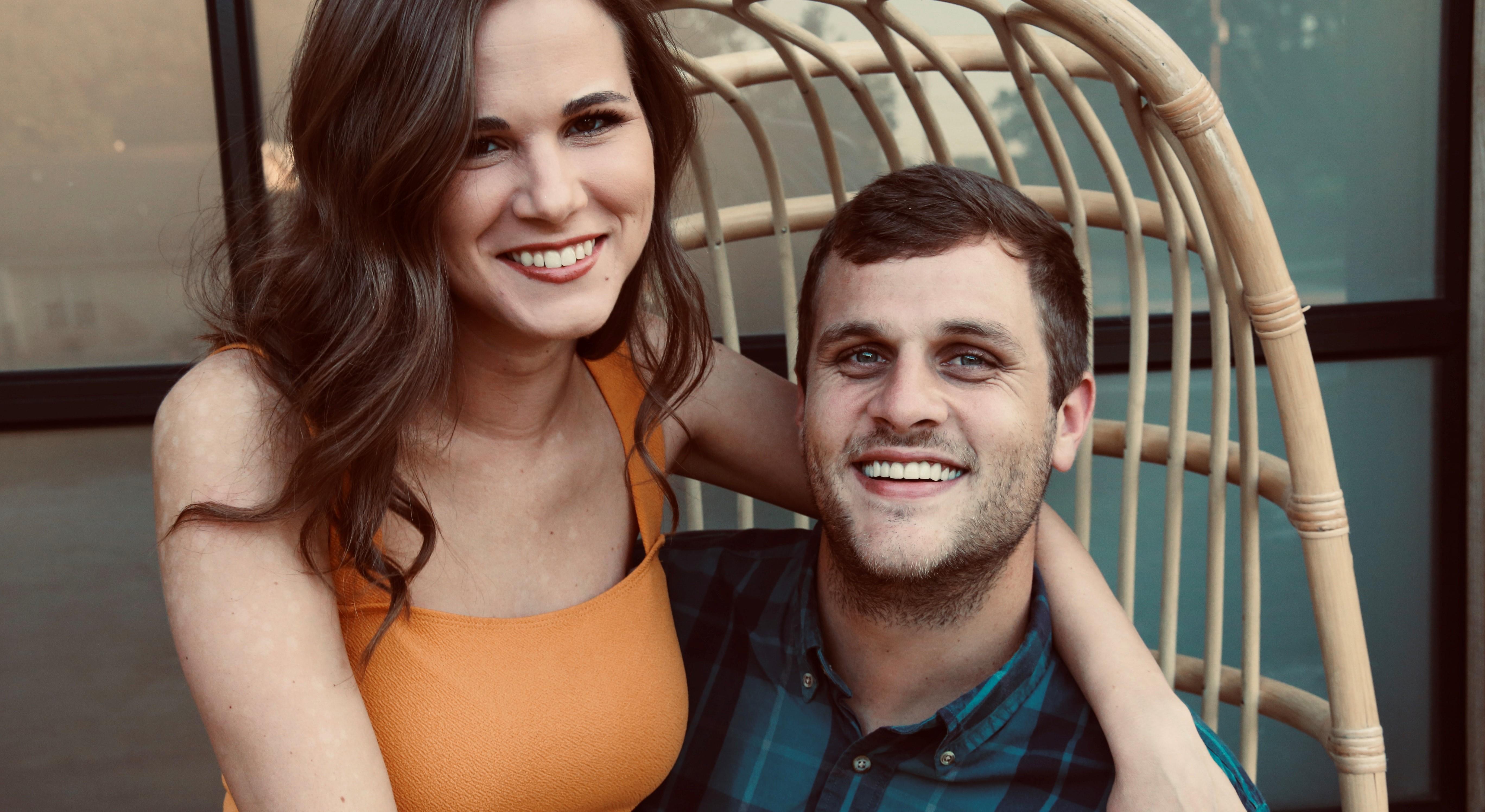 Taylor Cowart and Matt Sprewell's Wedding Website